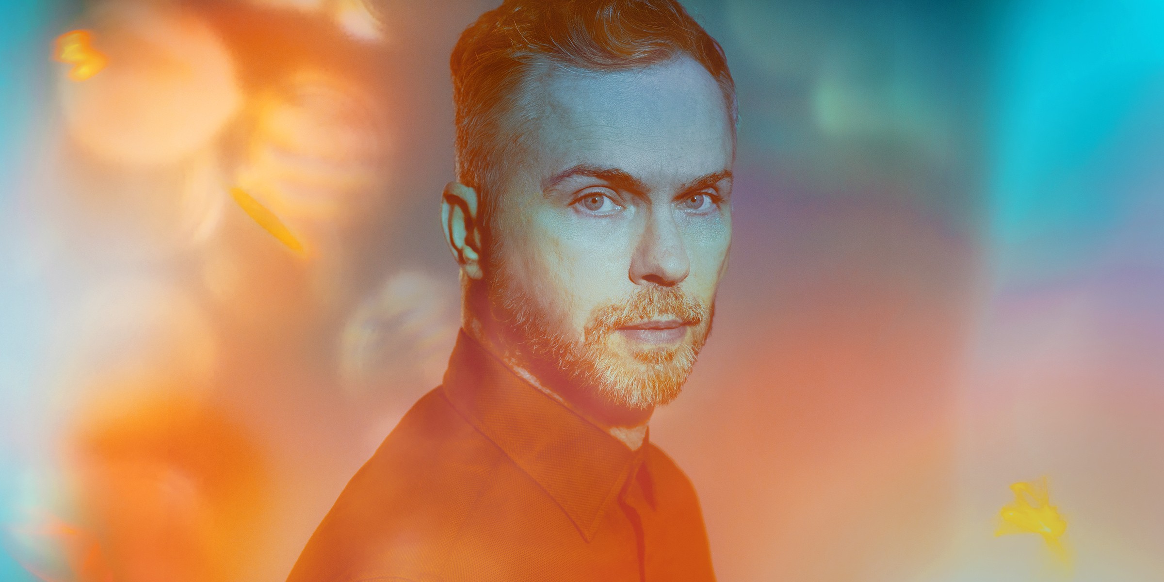 Blake Ewing | Music Licensing | Musicbed