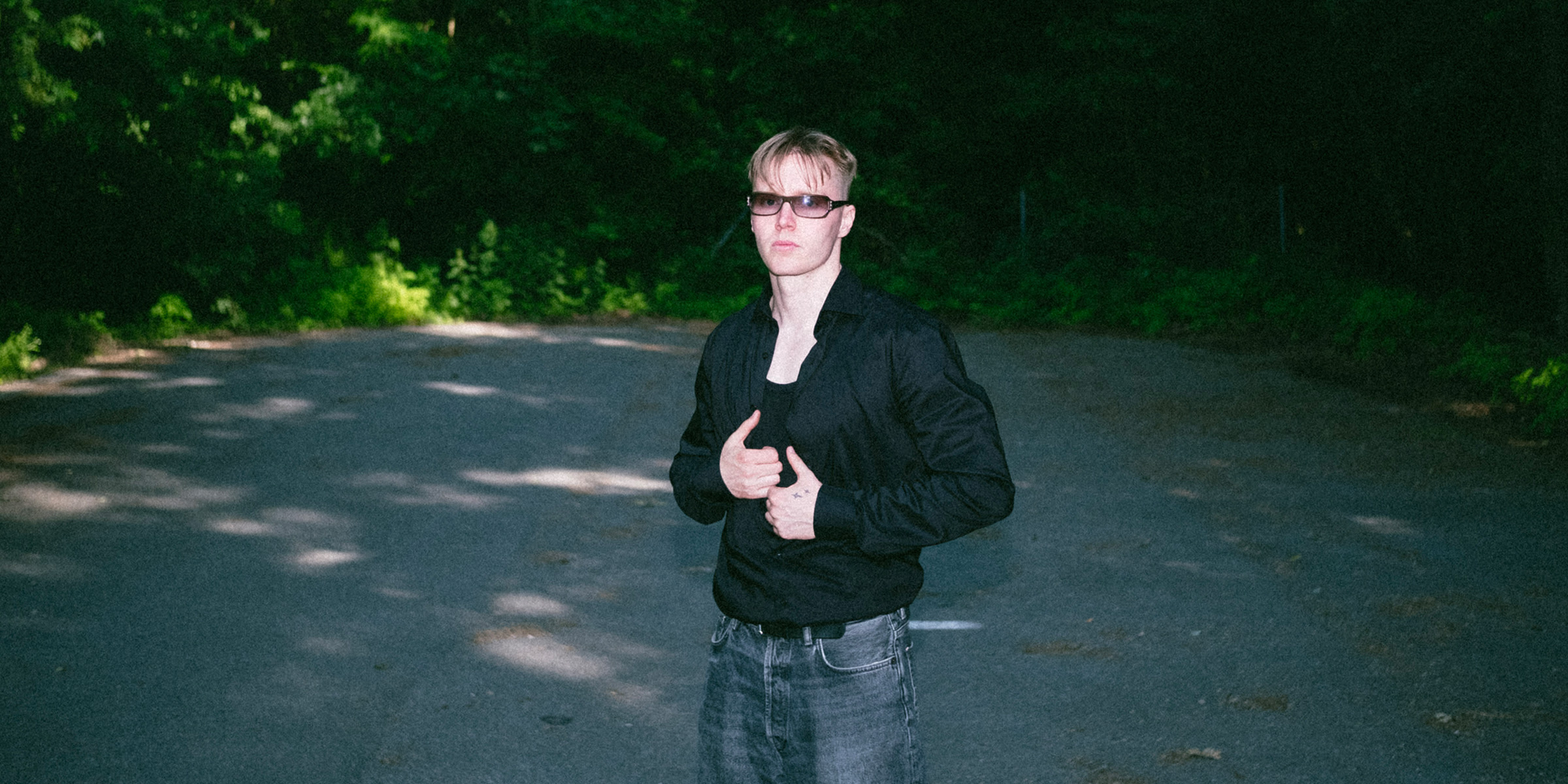 Sublab | Music Licensing | Musicbed