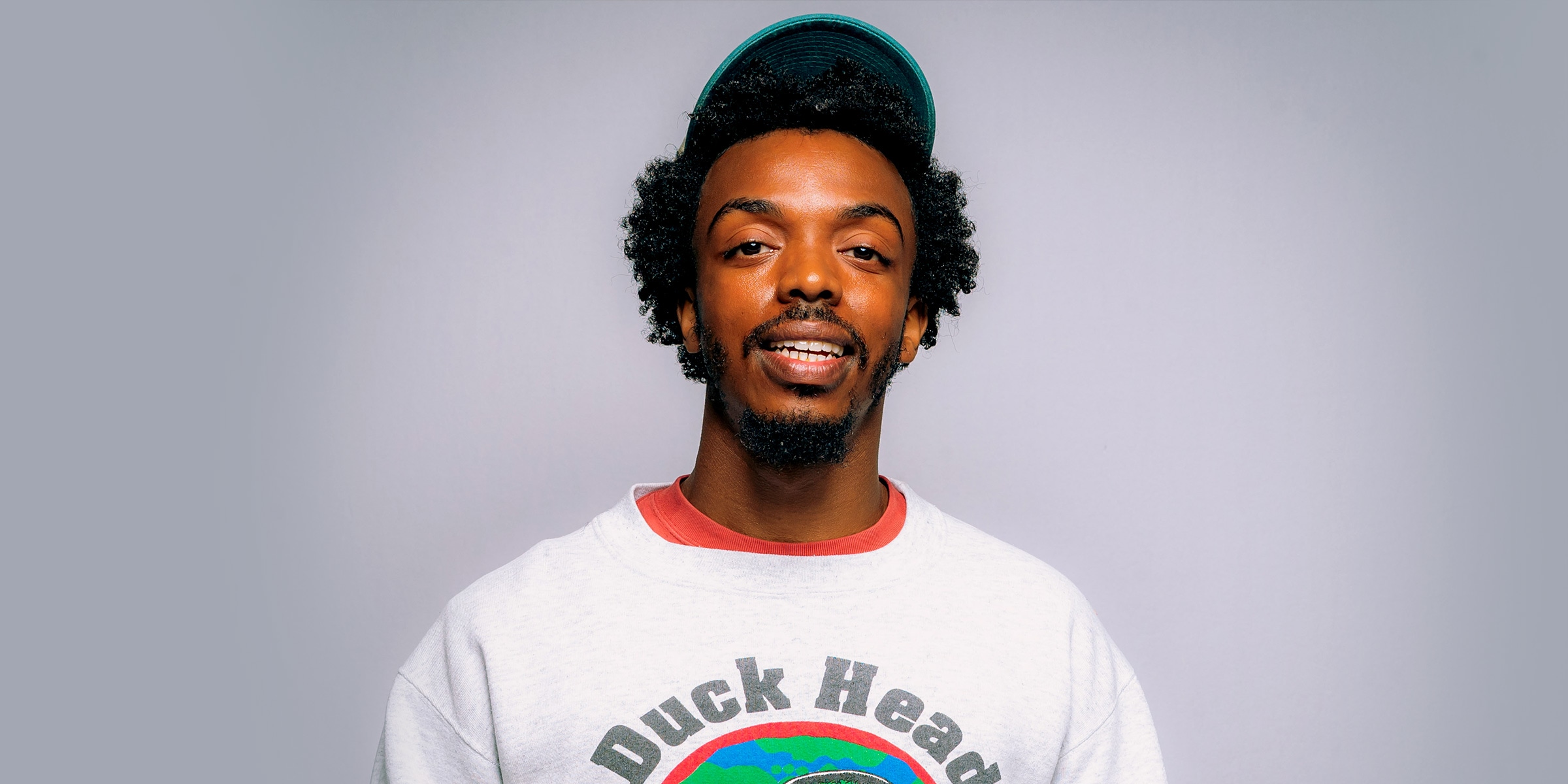 Brian Brown | Music Licensing | Musicbed