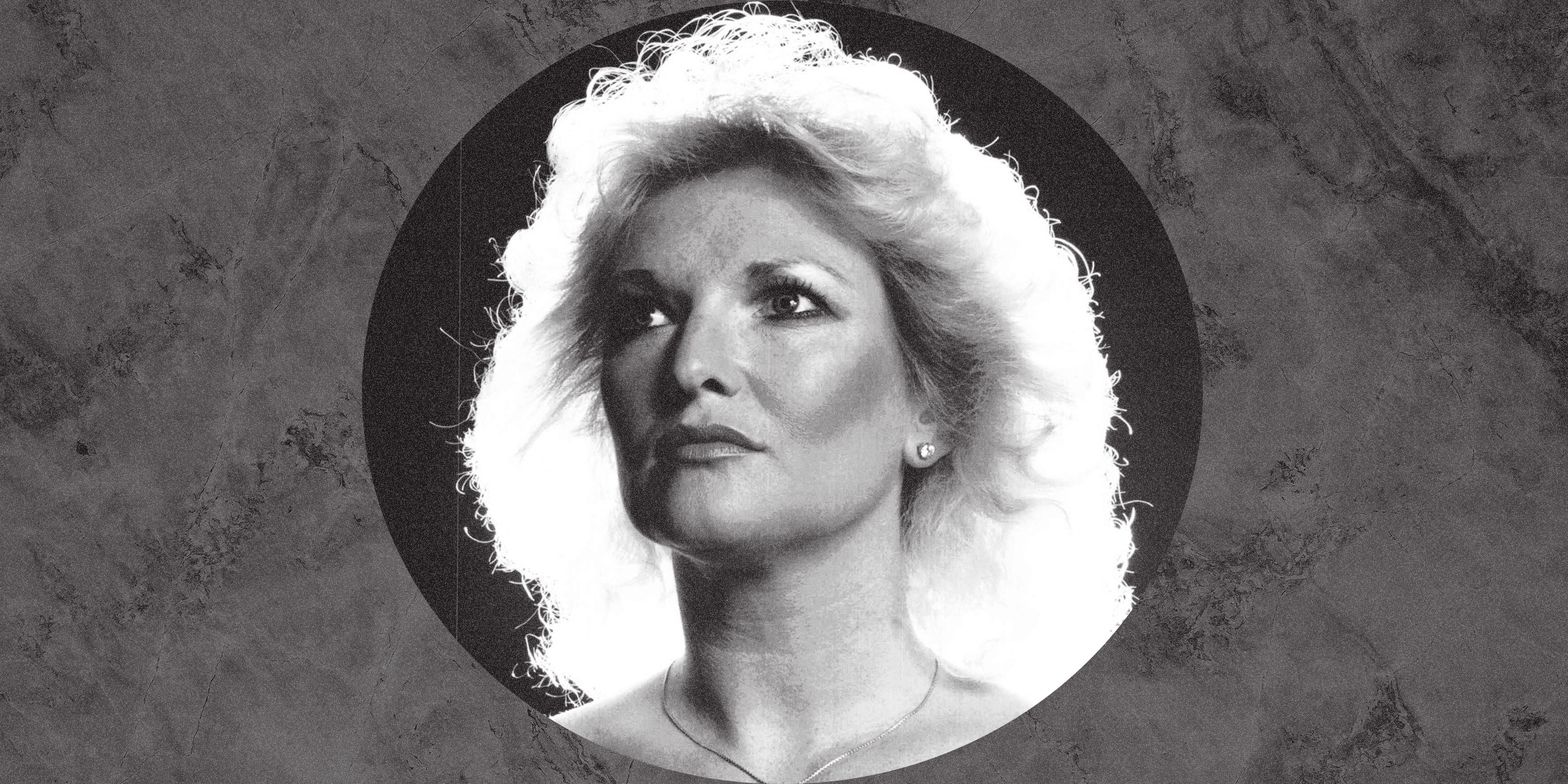 Future Primitive | Music Licensing | Musicbed