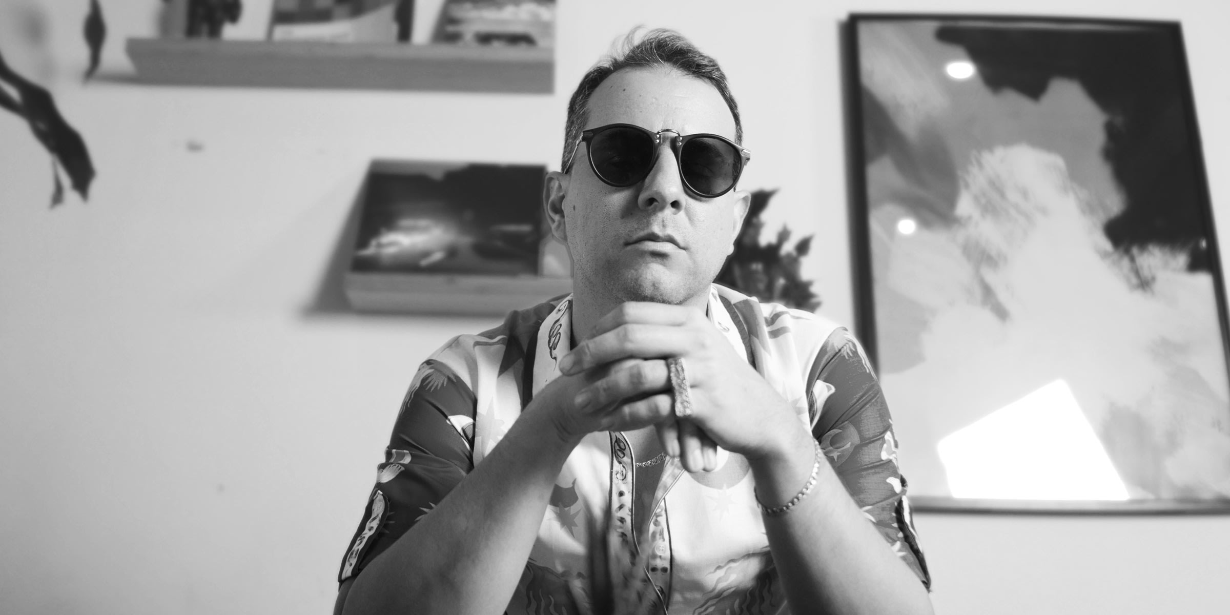 Ivy States | Music Licensing | Musicbed