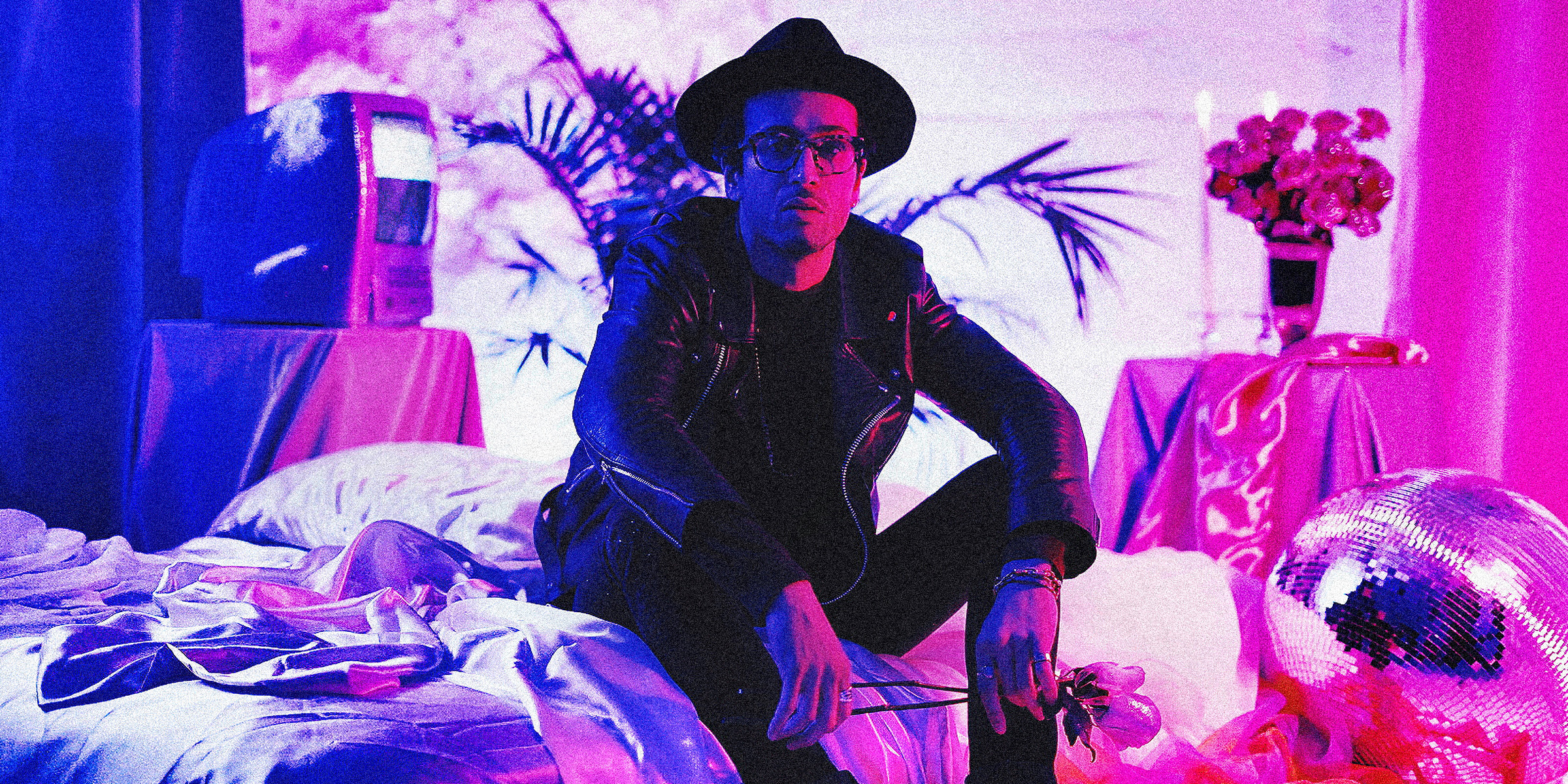 Cherry Tiger | Music Licensing | Musicbed