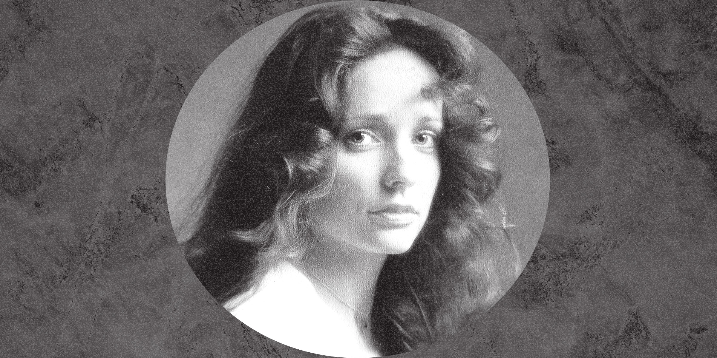 Inger Lise | Music Licensing | Musicbed