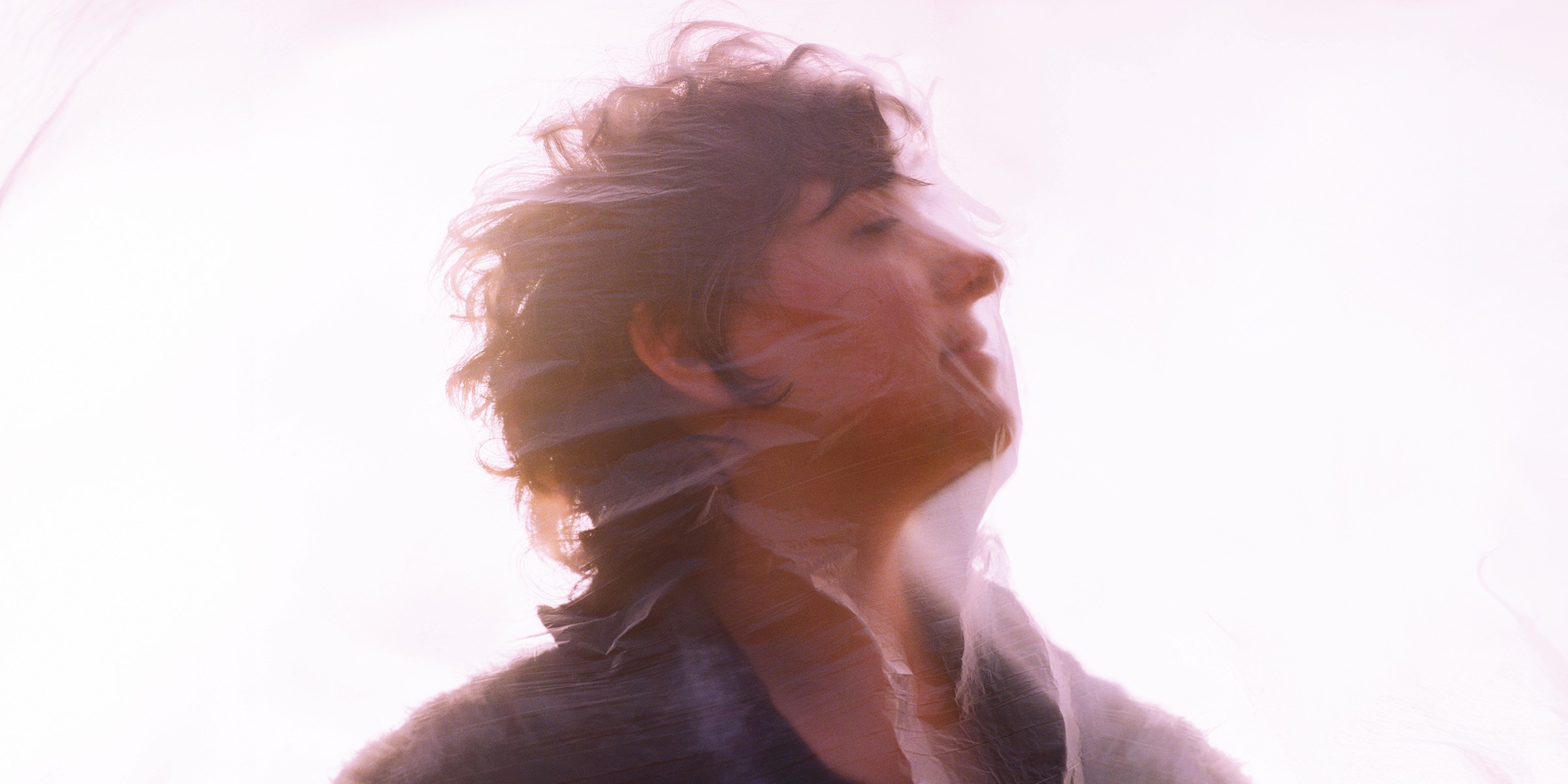 Audrey Assad | Music Licensing | Musicbed