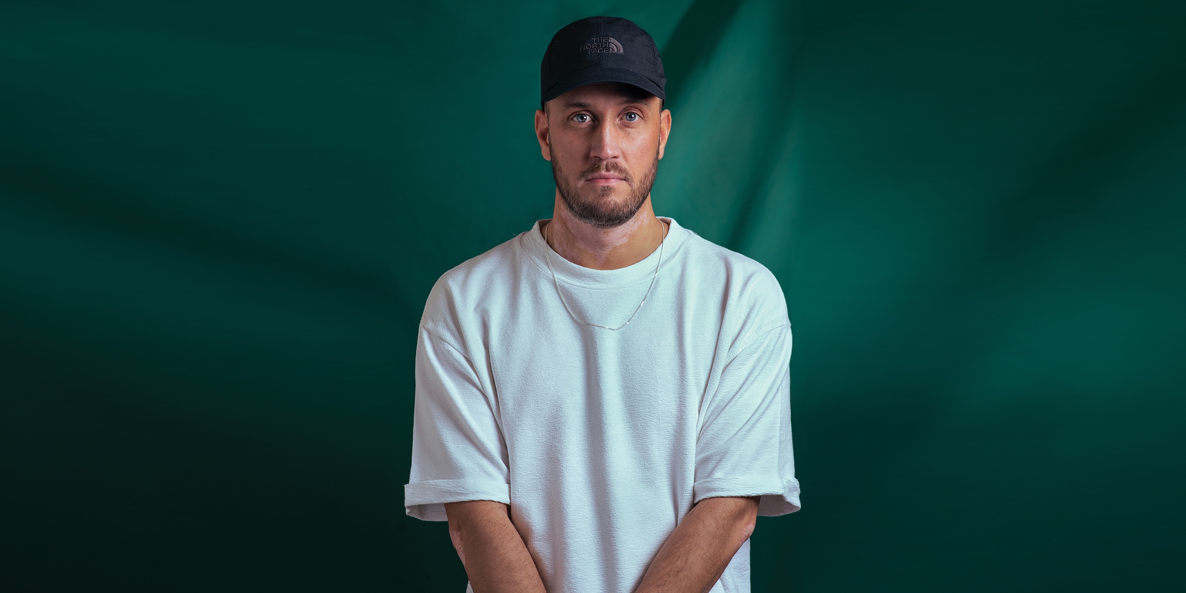 Estiva | Music Licensing | Musicbed