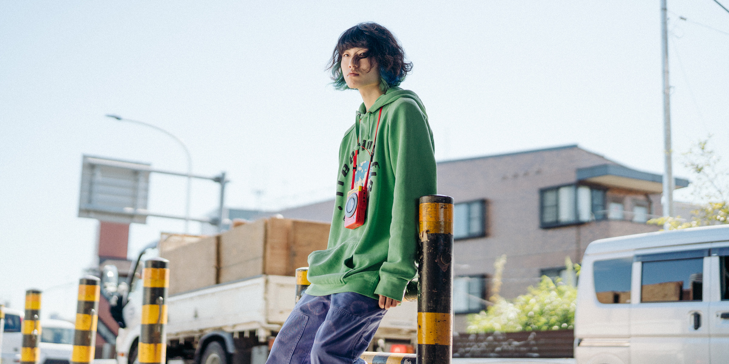 Aiobahn | Music Licensing | Musicbed