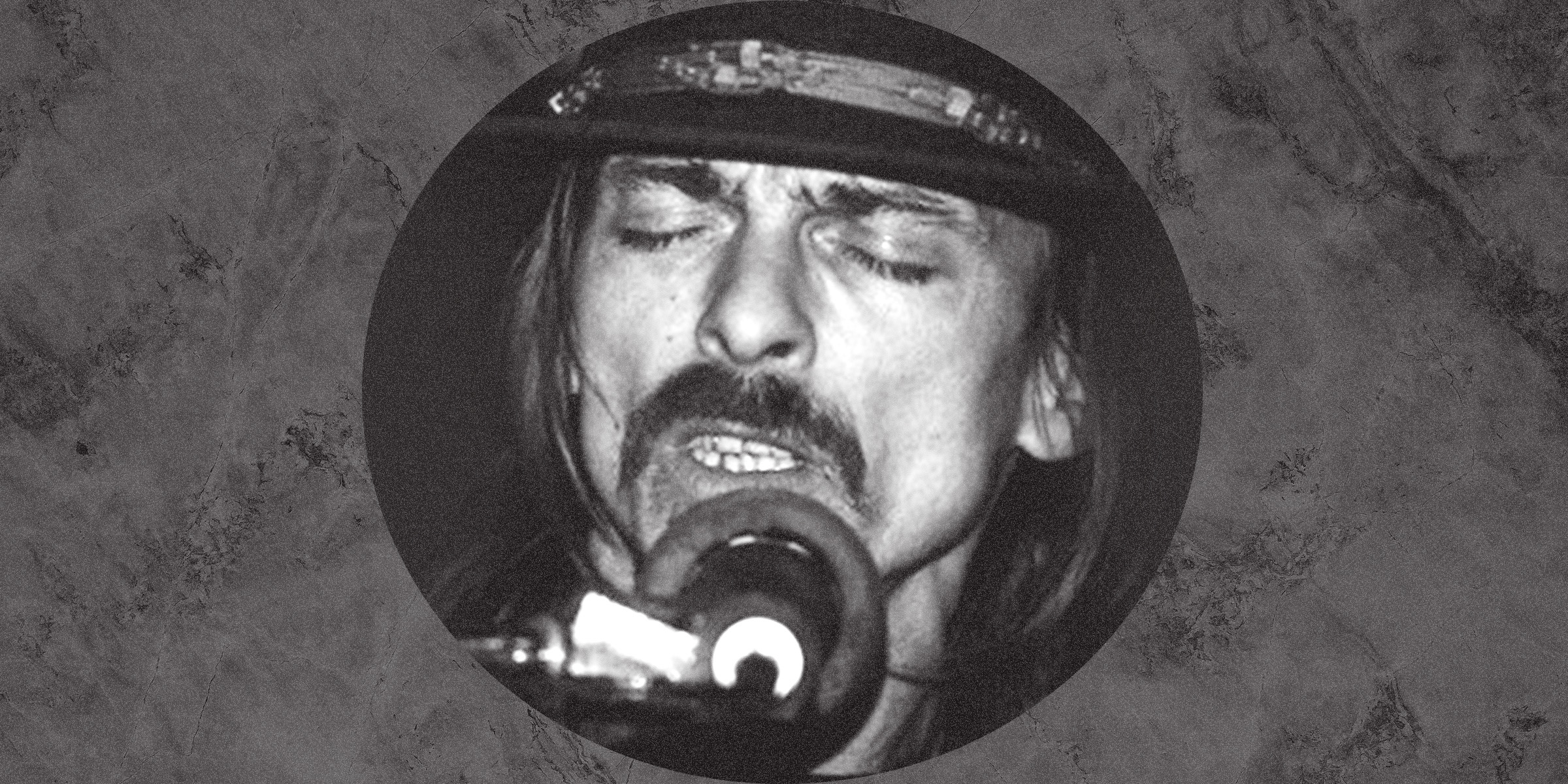 Tom Yates | Music Licensing | Musicbed