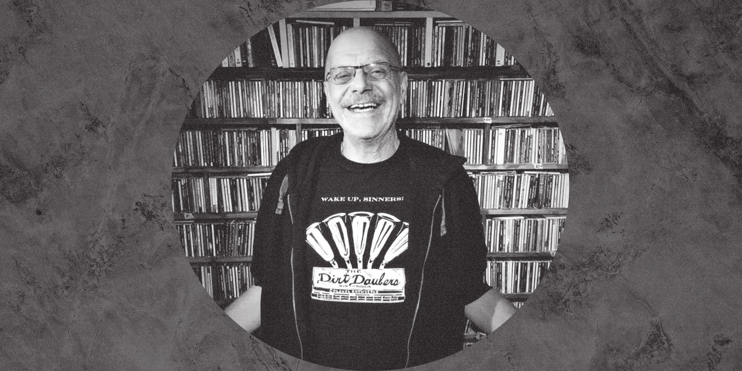 Barry Everitt | Music Licensing | Musicbed