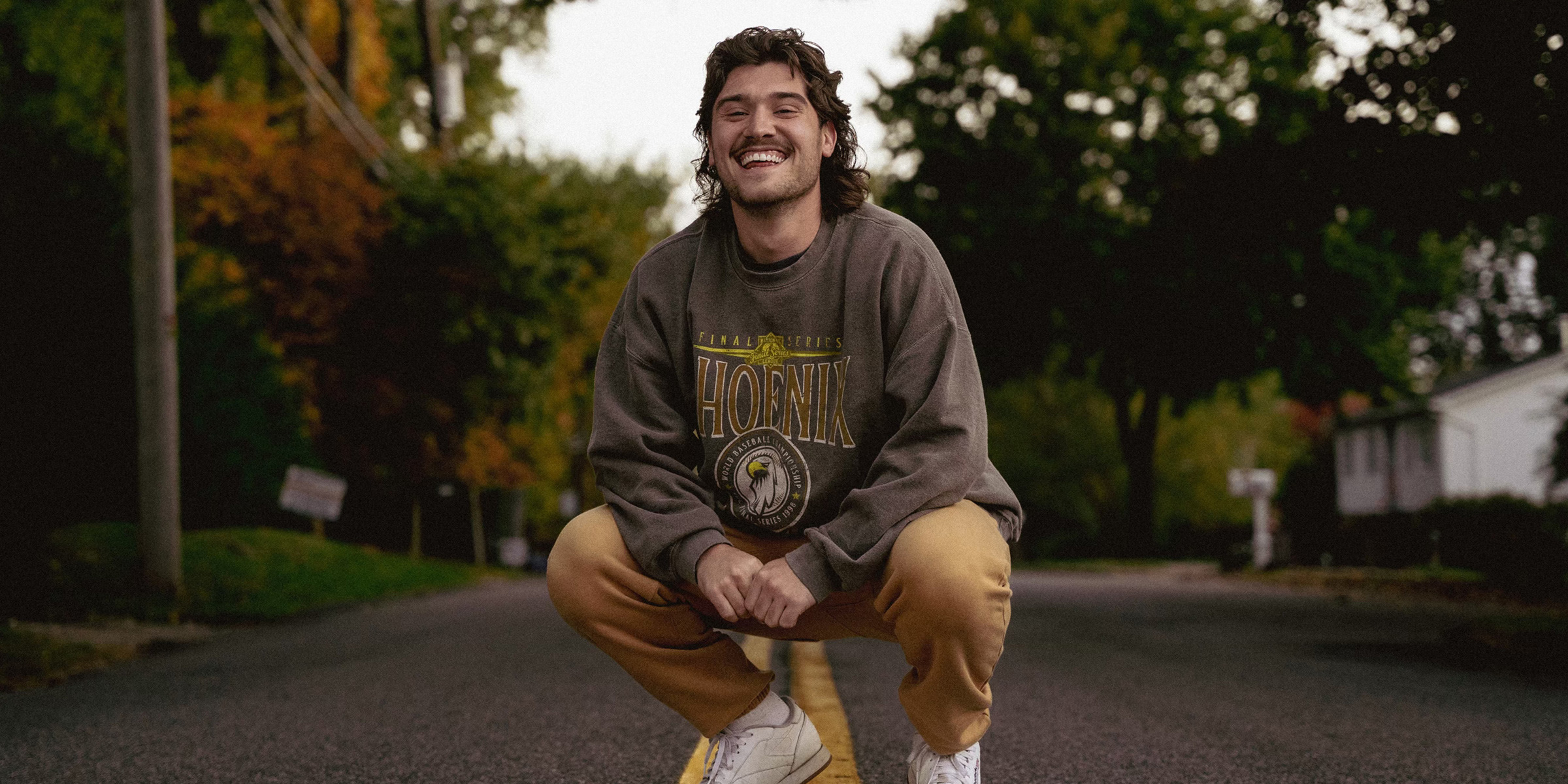 Dave Koda | Music Licensing | Musicbed