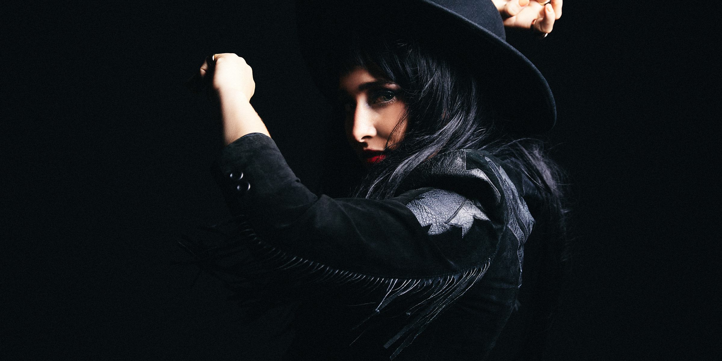 Remy Rae | Music Licensing | Musicbed