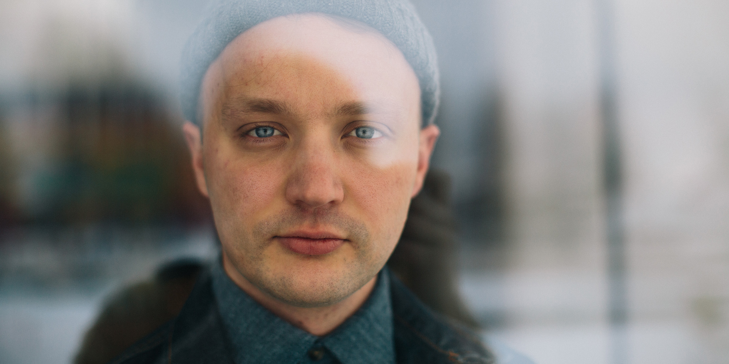 Ben Noble | Music Licensing | Musicbed