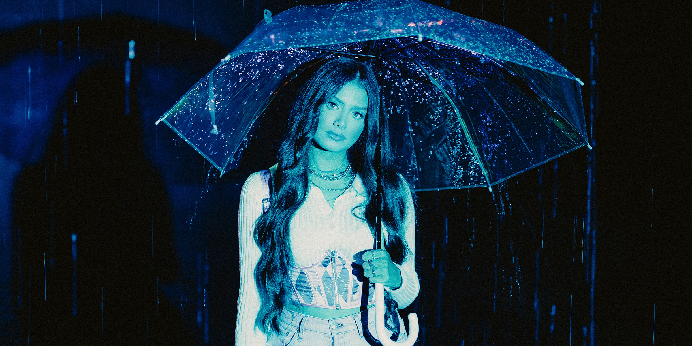 Eva Grace | Music Licensing | Musicbed