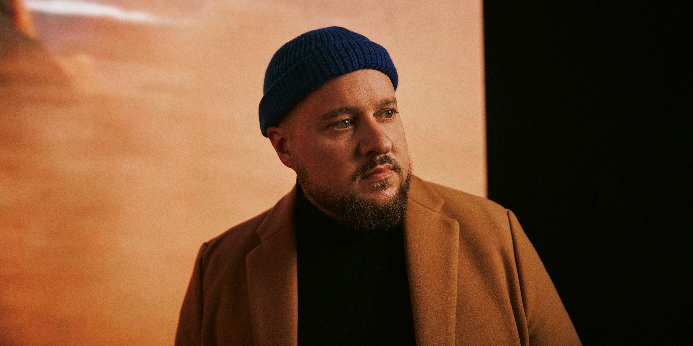 Ryan Taubert | Music Licensing | Musicbed