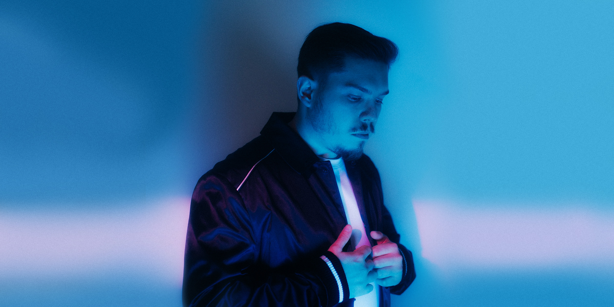 Matt Fax | Music Licensing | Musicbed