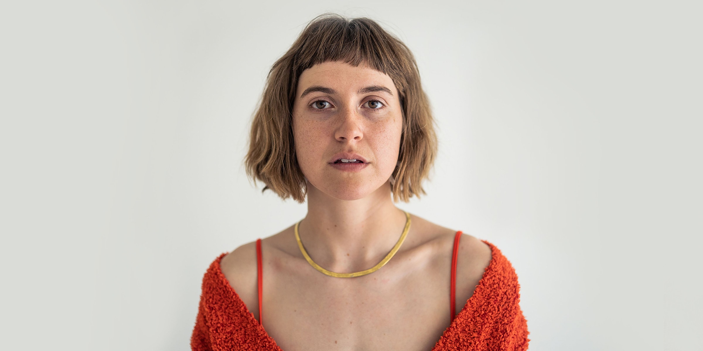 Julianna Zachariou | Music Licensing | Musicbed