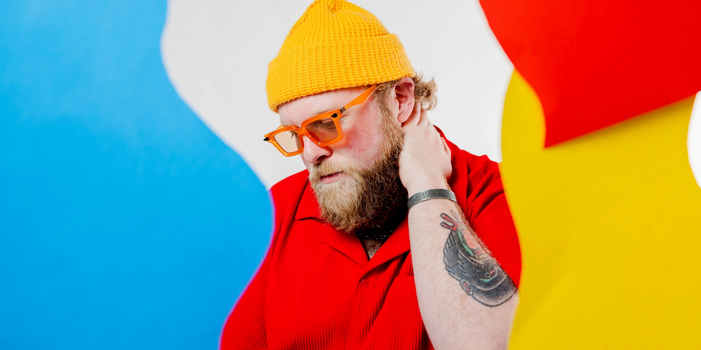 Jamie Lono | Music Licensing | Musicbed