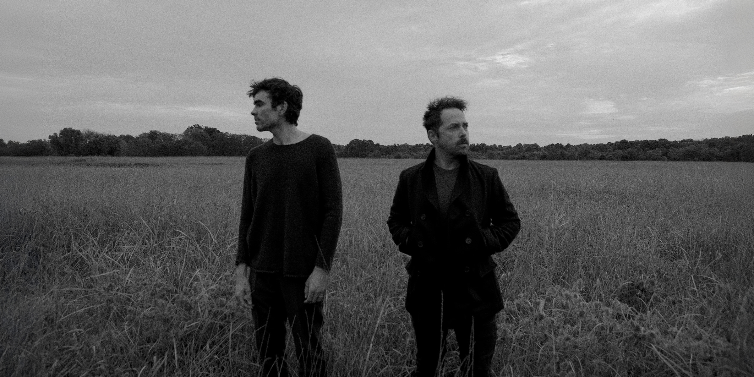 The Neighborly | Music Licensing | Musicbed