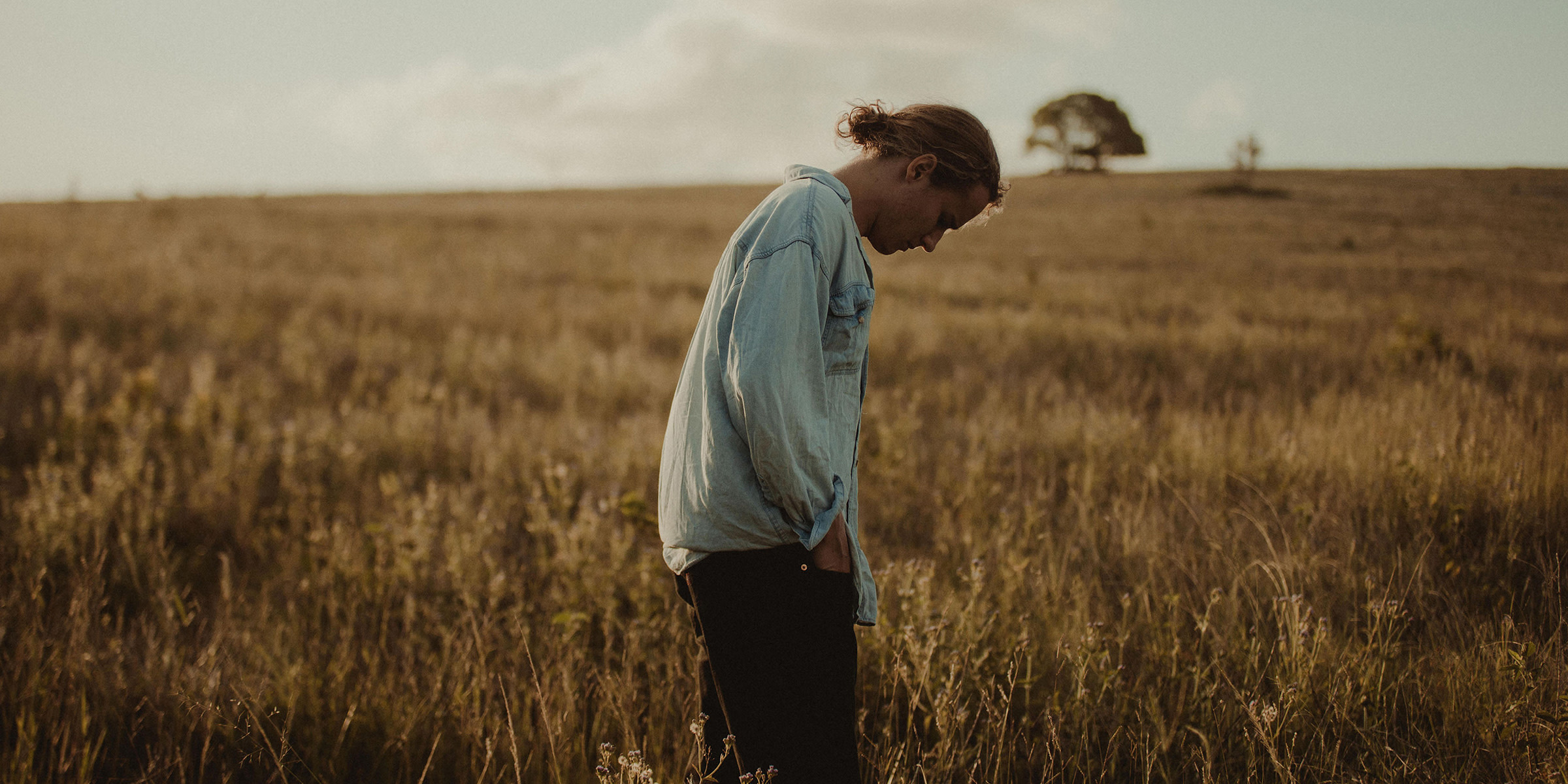 Will Hearn | Music Licensing | Musicbed