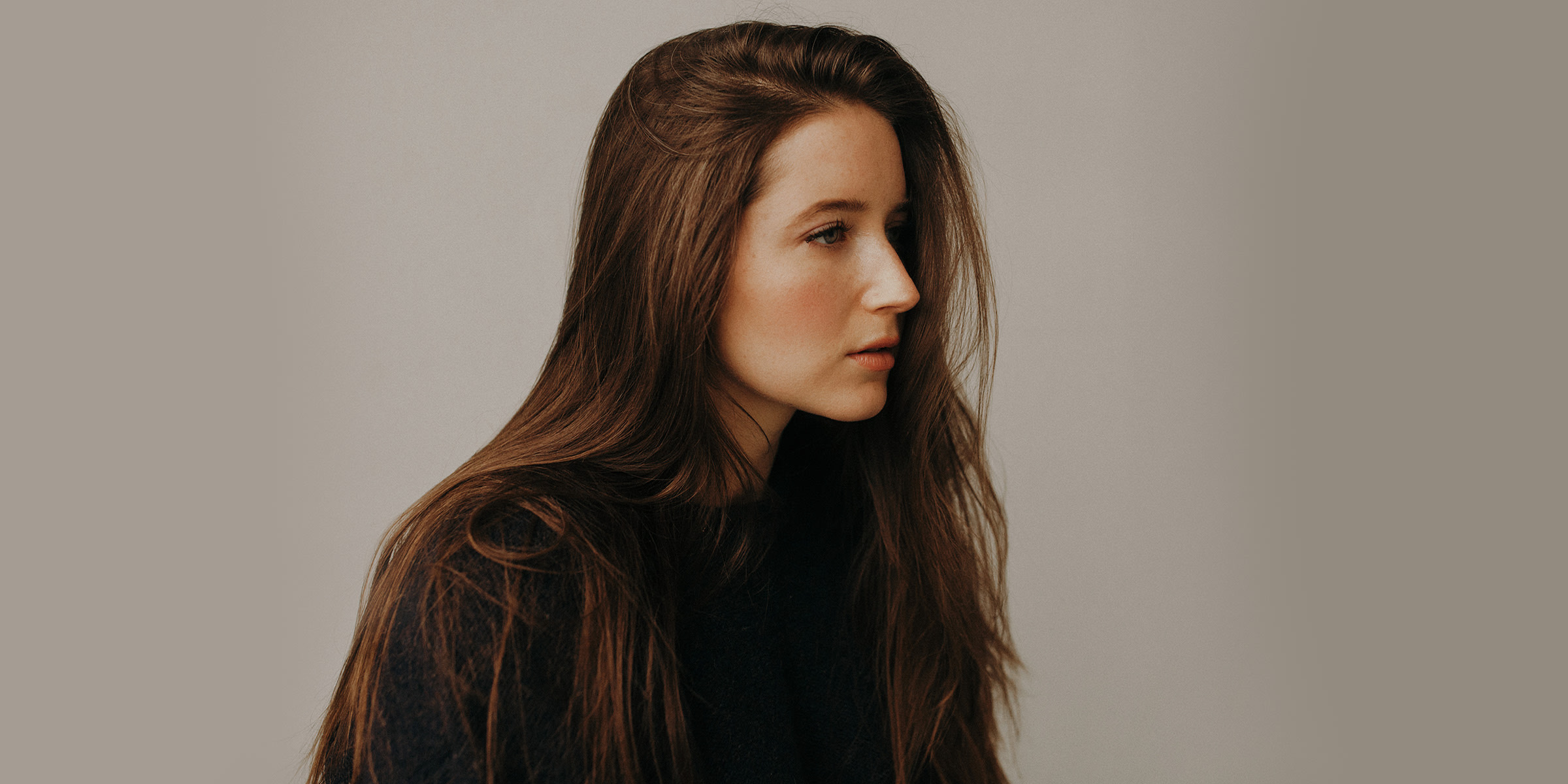 Noelle Johnson | Music Licensing | Musicbed