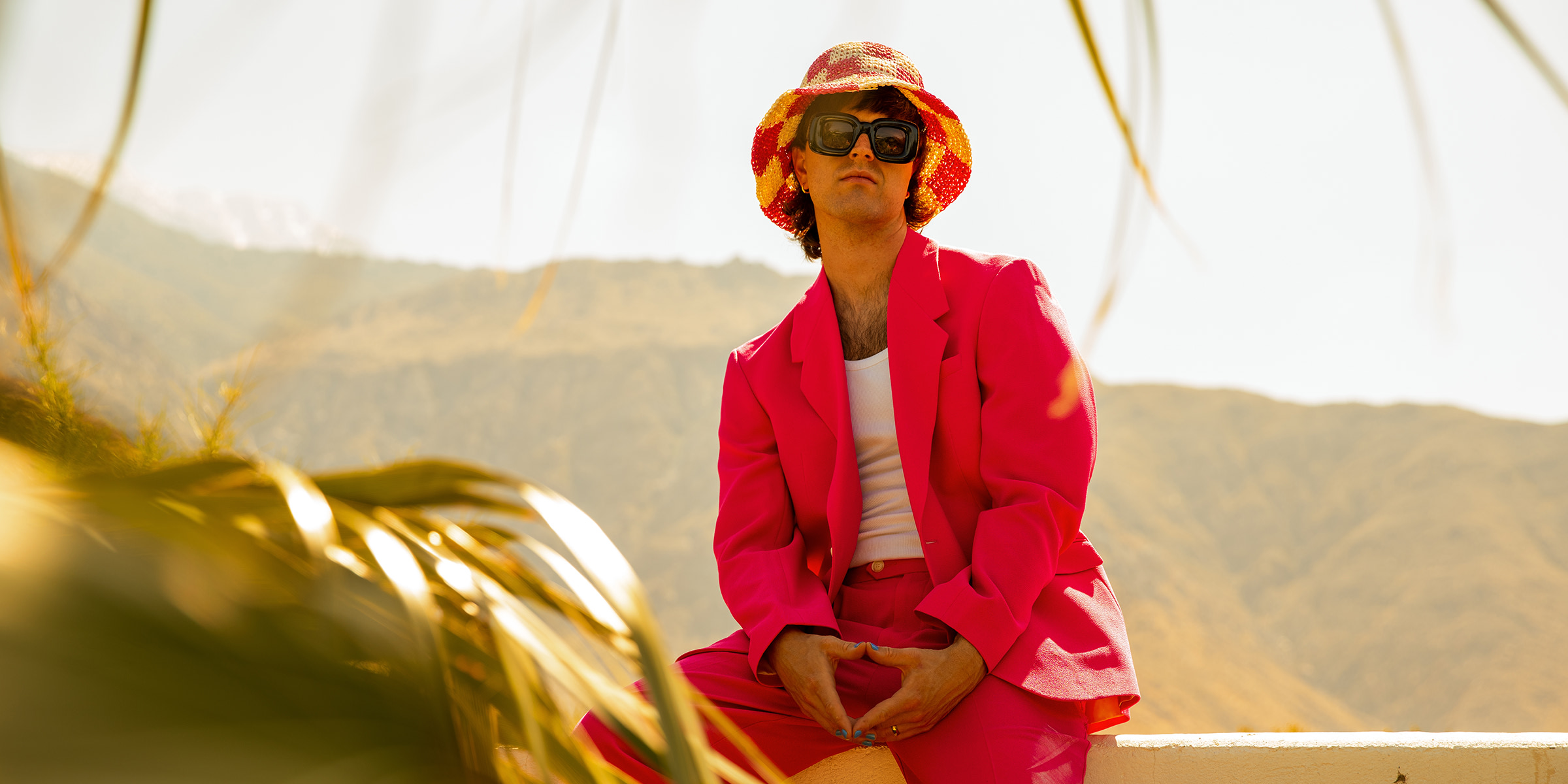 SUNSCREEN | Music Licensing | Musicbed