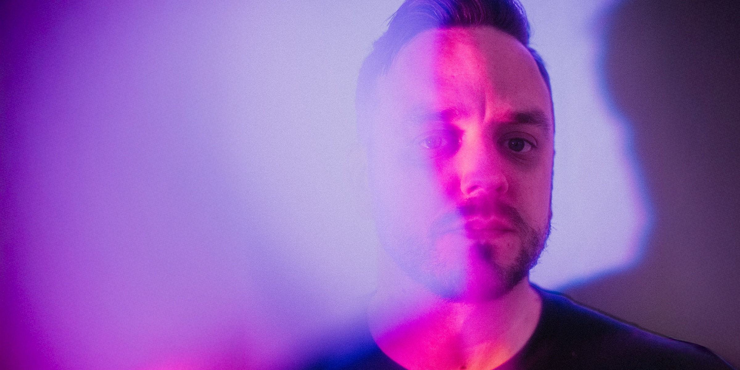 Tyler Brown Williams | Music Licensing | Musicbed