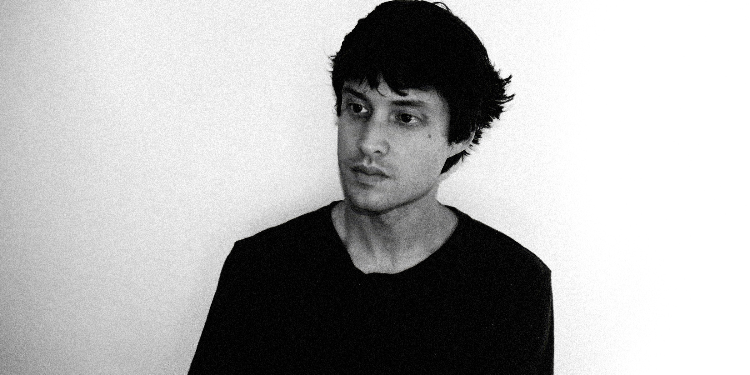 Tom Gallo | Music Licensing | Musicbed