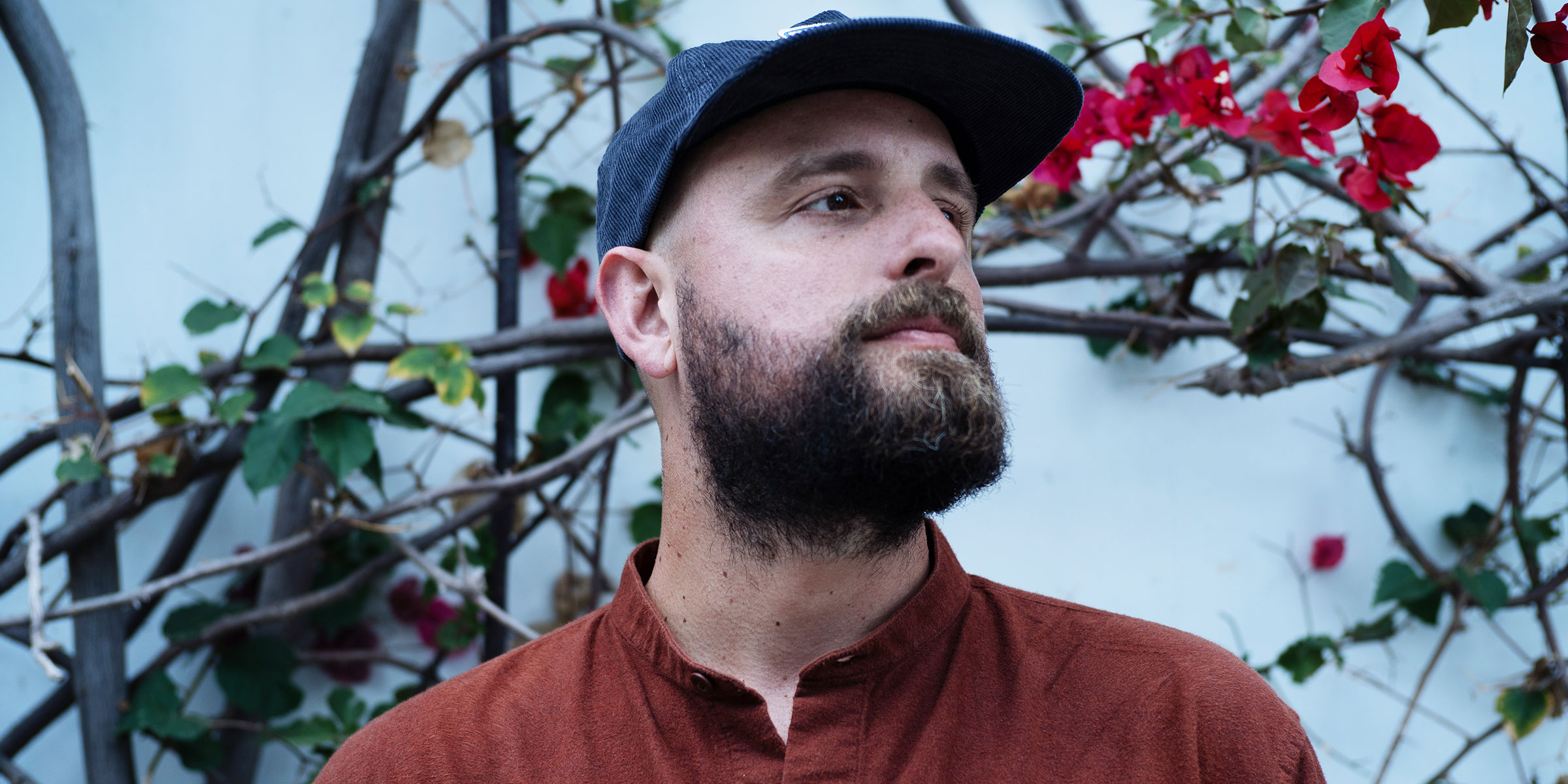 John Arndt | Music Licensing | Musicbed