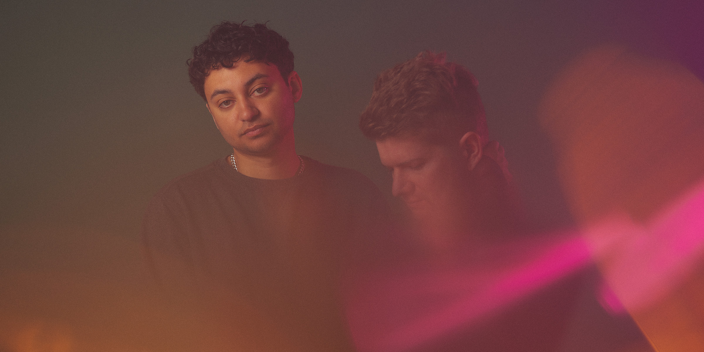 callah | Music Licensing | Musicbed