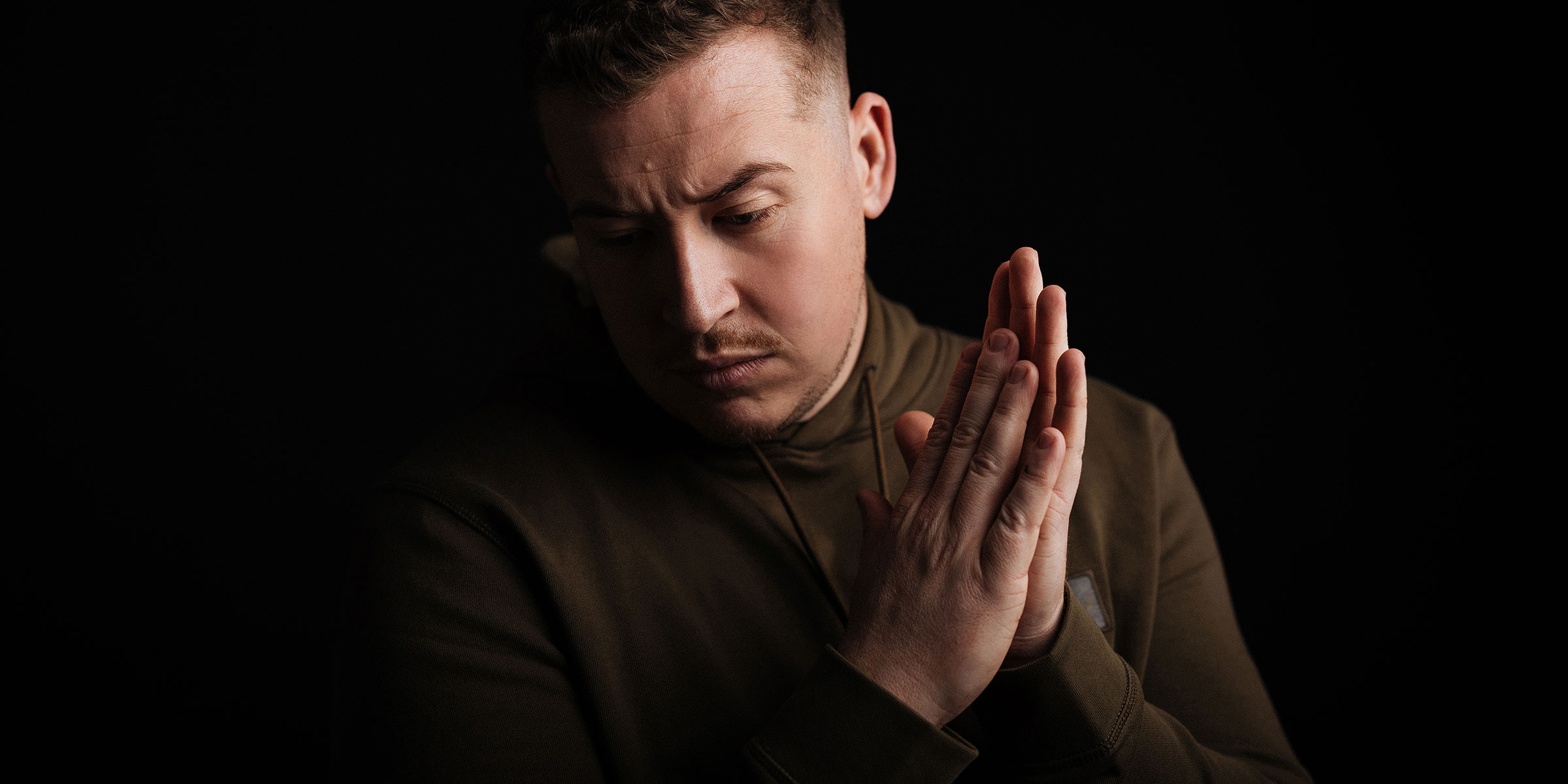 WEZEN & Ease The Artist | Music Licensing | Musicbed