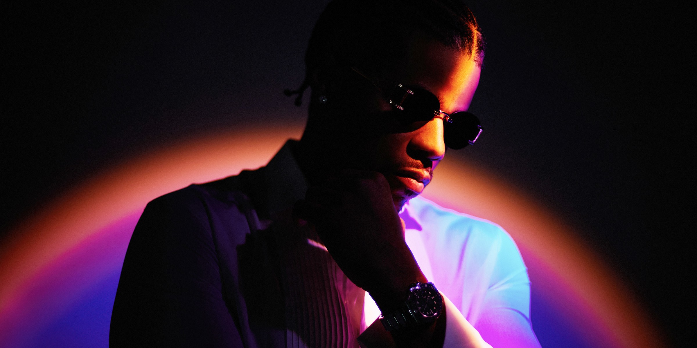 Easy McCoy | Music Licensing | Musicbed