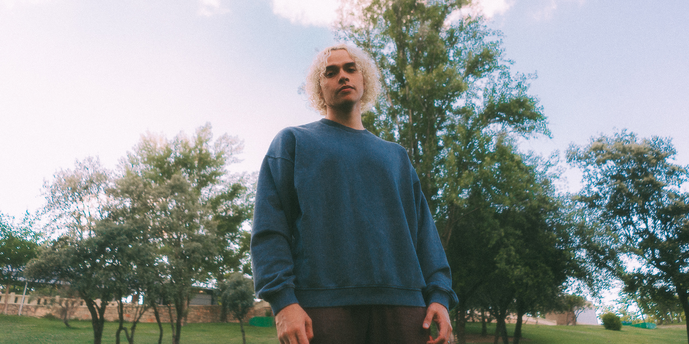 vesky | Music Licensing | Musicbed