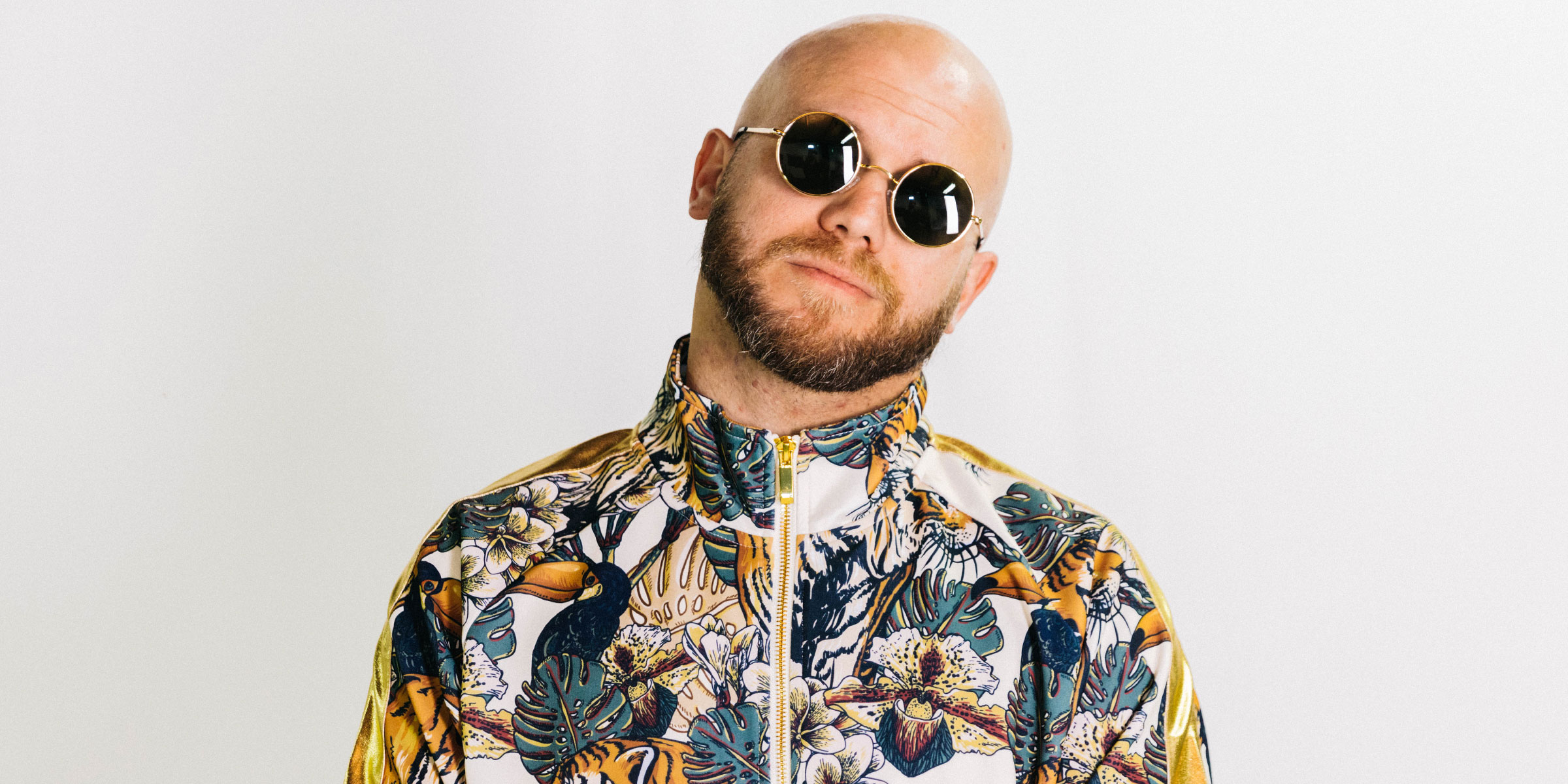 Model Citizen | Music Licensing | Musicbed