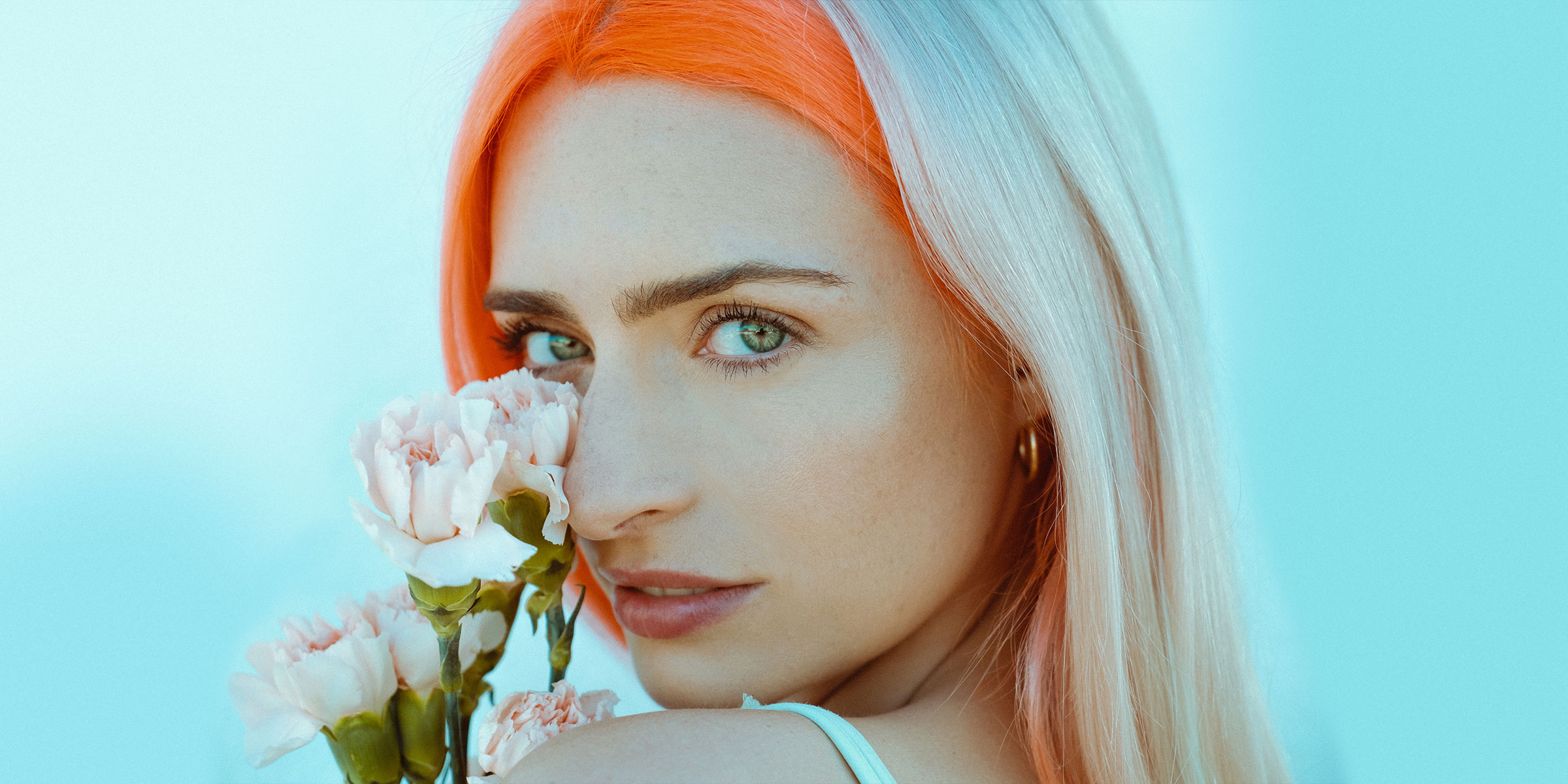 Kirsten Collins | Music Licensing | Musicbed