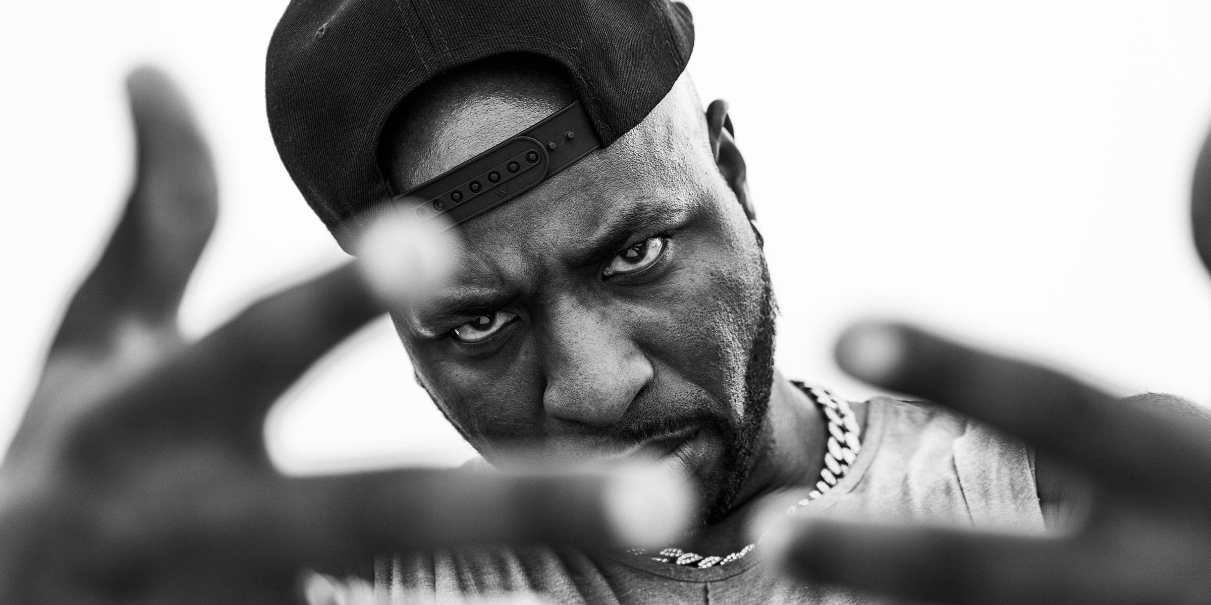 Josh Moreland | Music Licensing | Musicbed