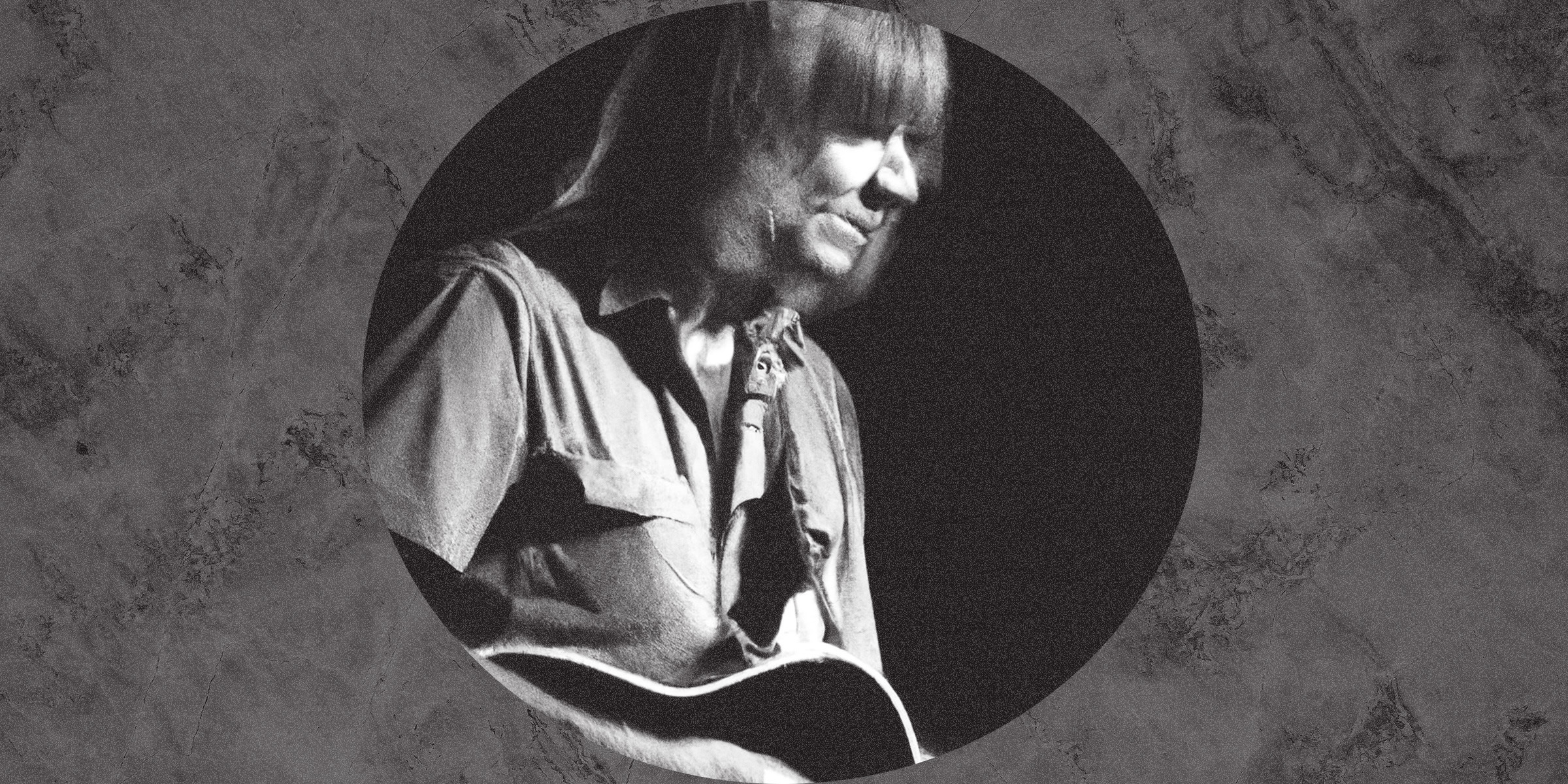 Brian Keith | Music Licensing | Musicbed