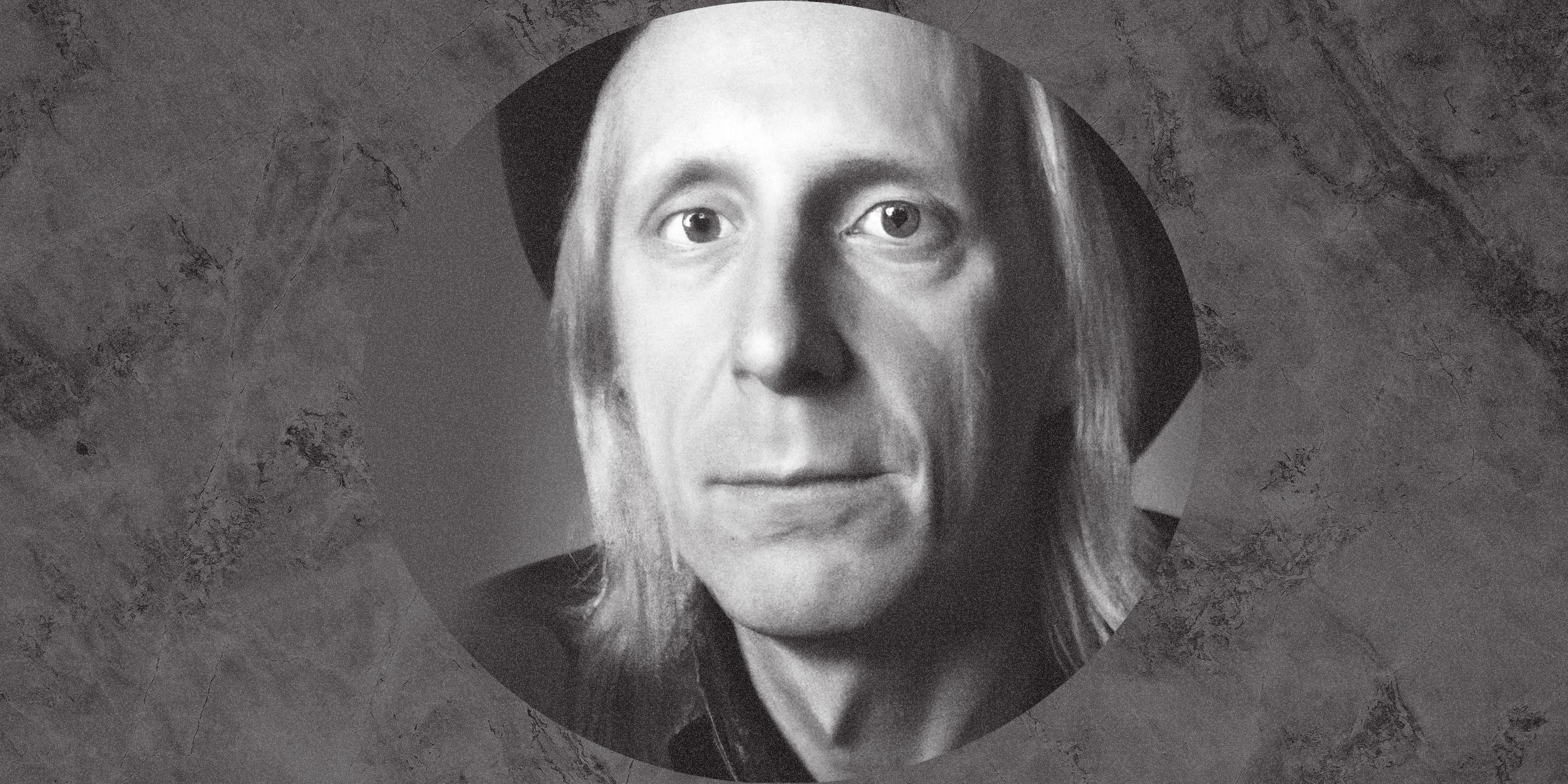 Gary Stephens | Music Licensing | Musicbed