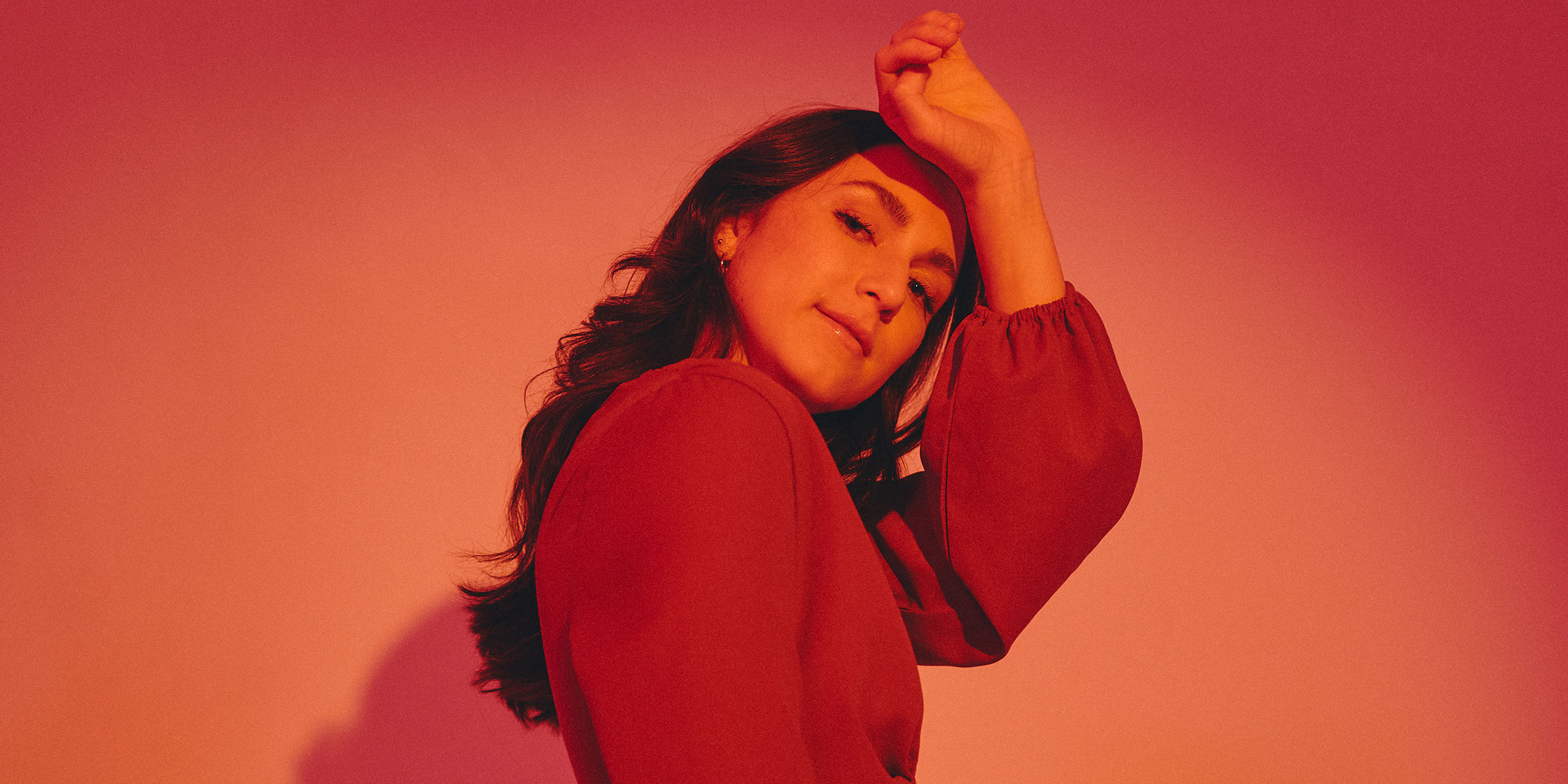 LeyeT | Music Licensing | Musicbed