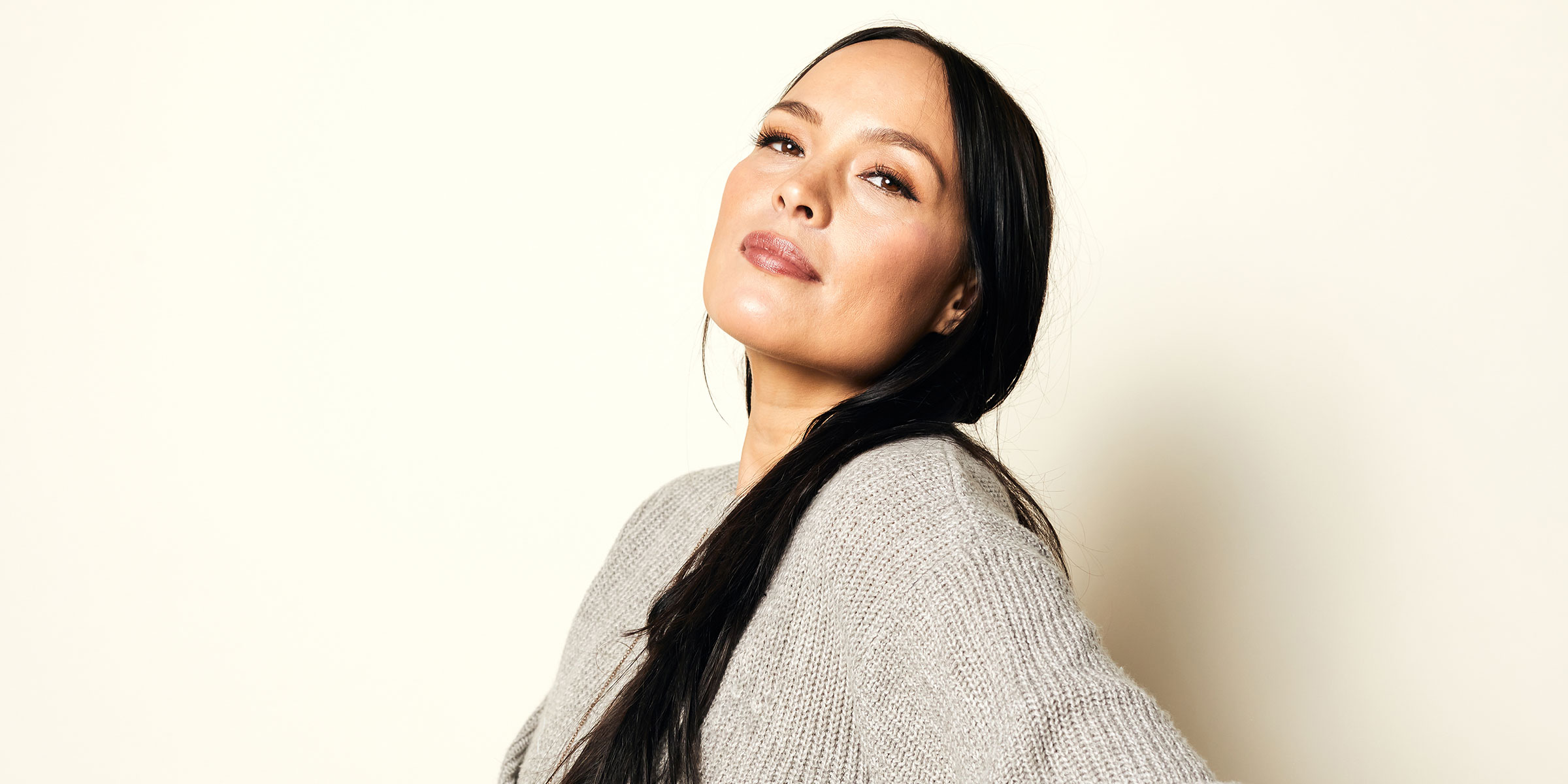 Earl | Music Licensing | Musicbed