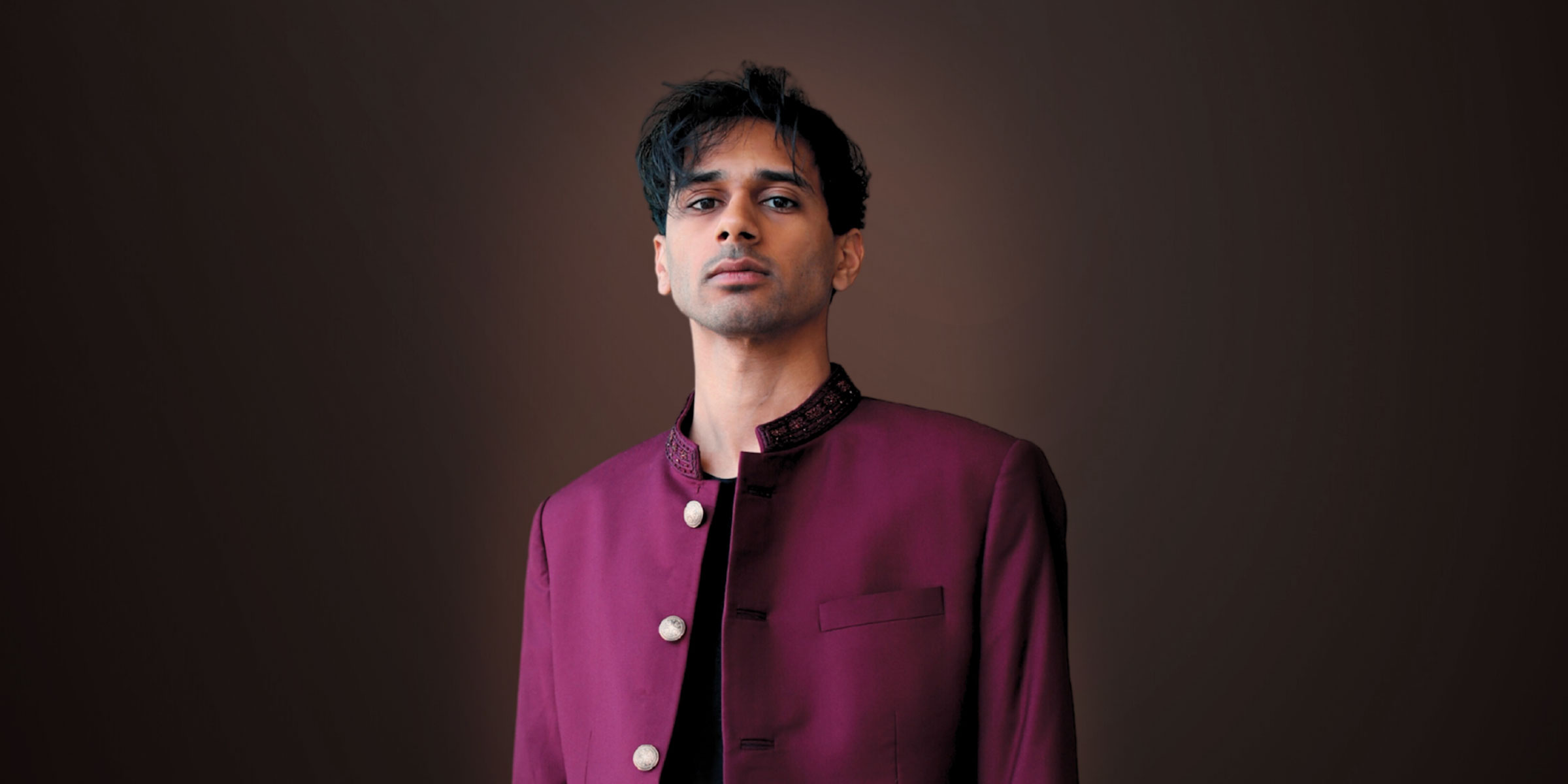 Bisaria | Music Licensing | Musicbed