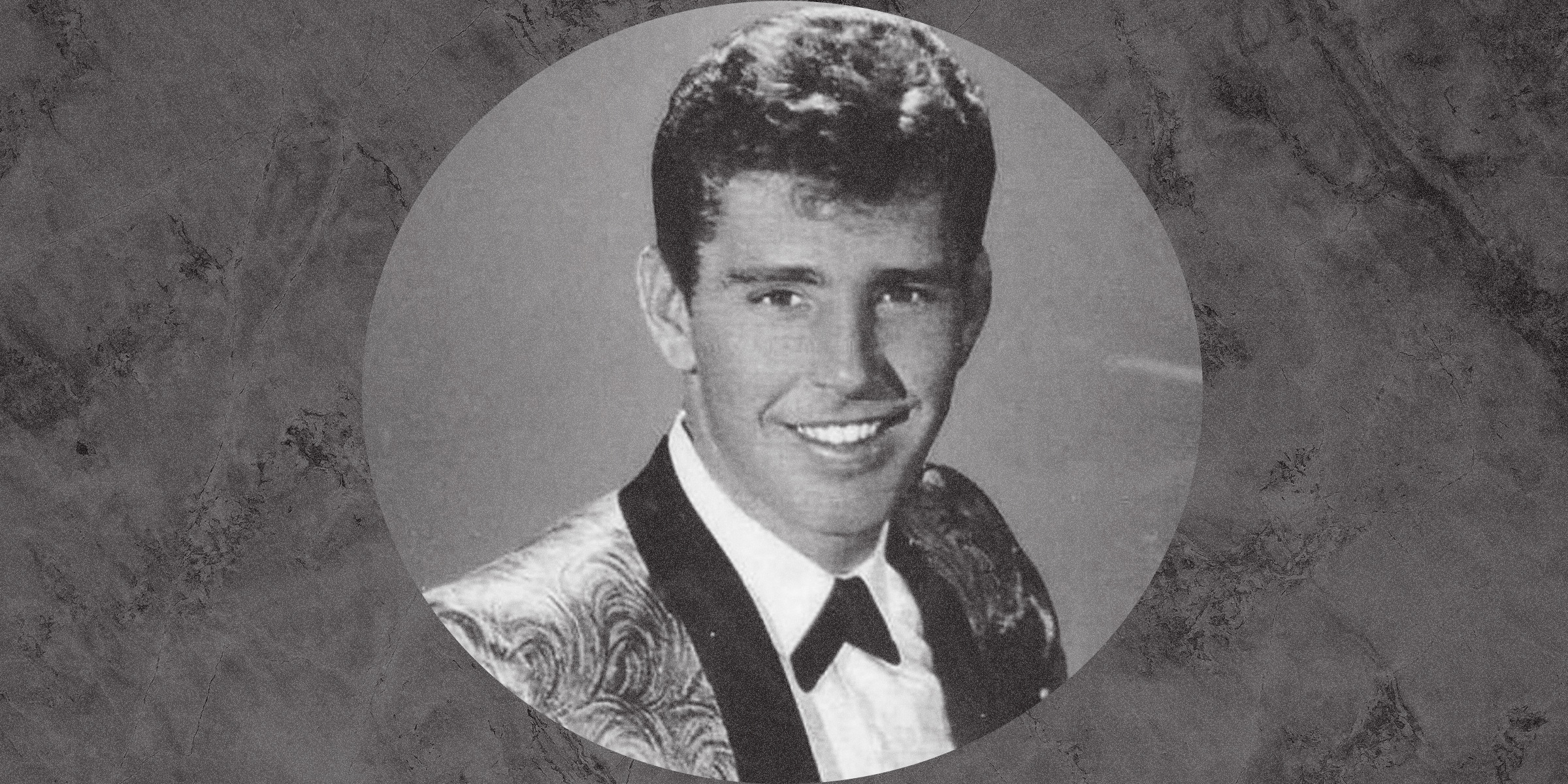 Buddy Knox | Music Licensing | Musicbed