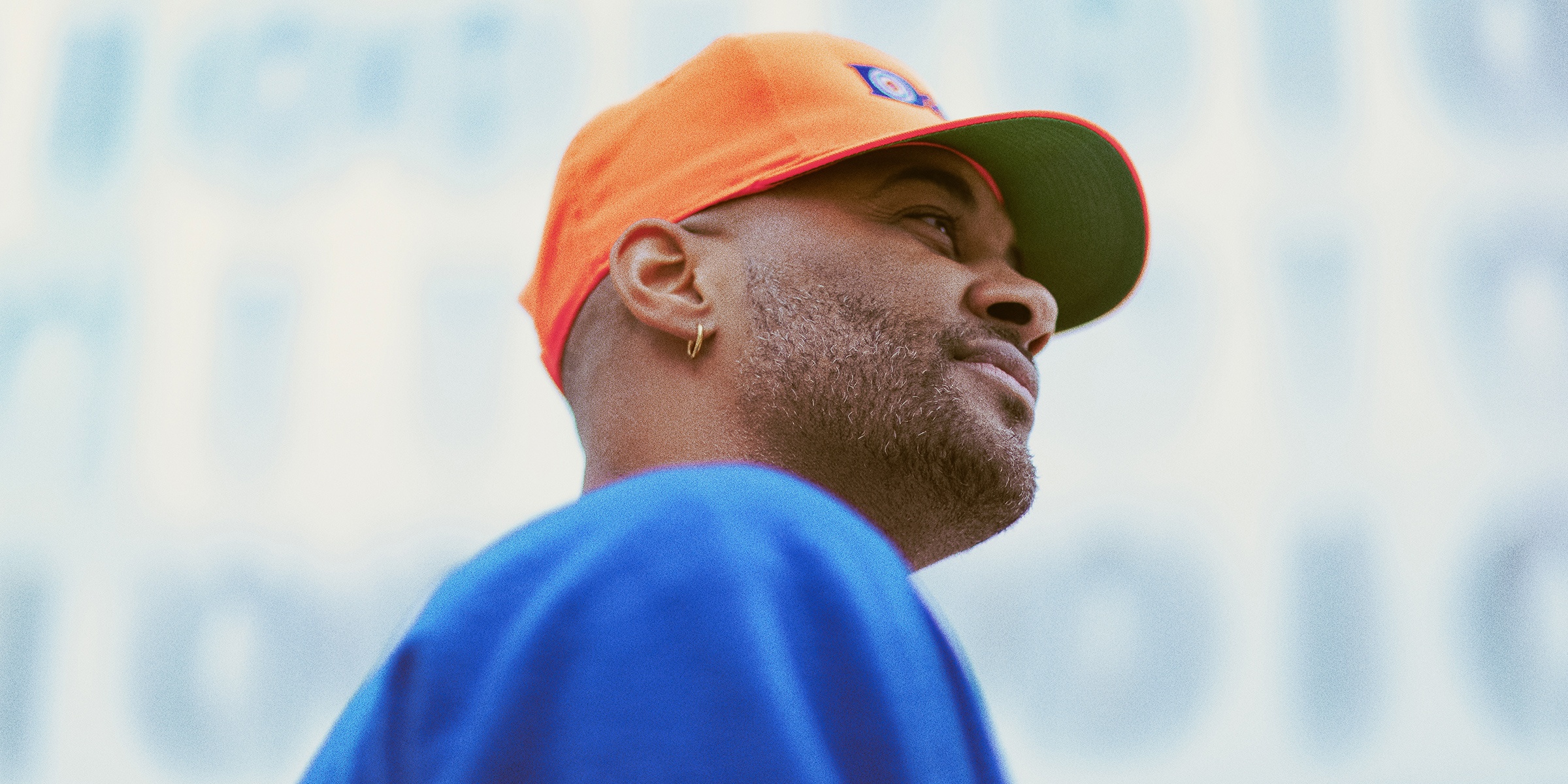 Dazy Chain | Music Licensing | Musicbed