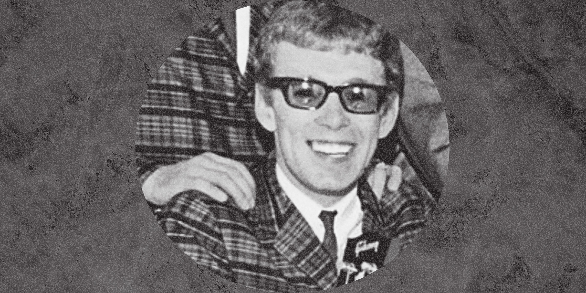 Bobby Thompson | Music Licensing | Musicbed