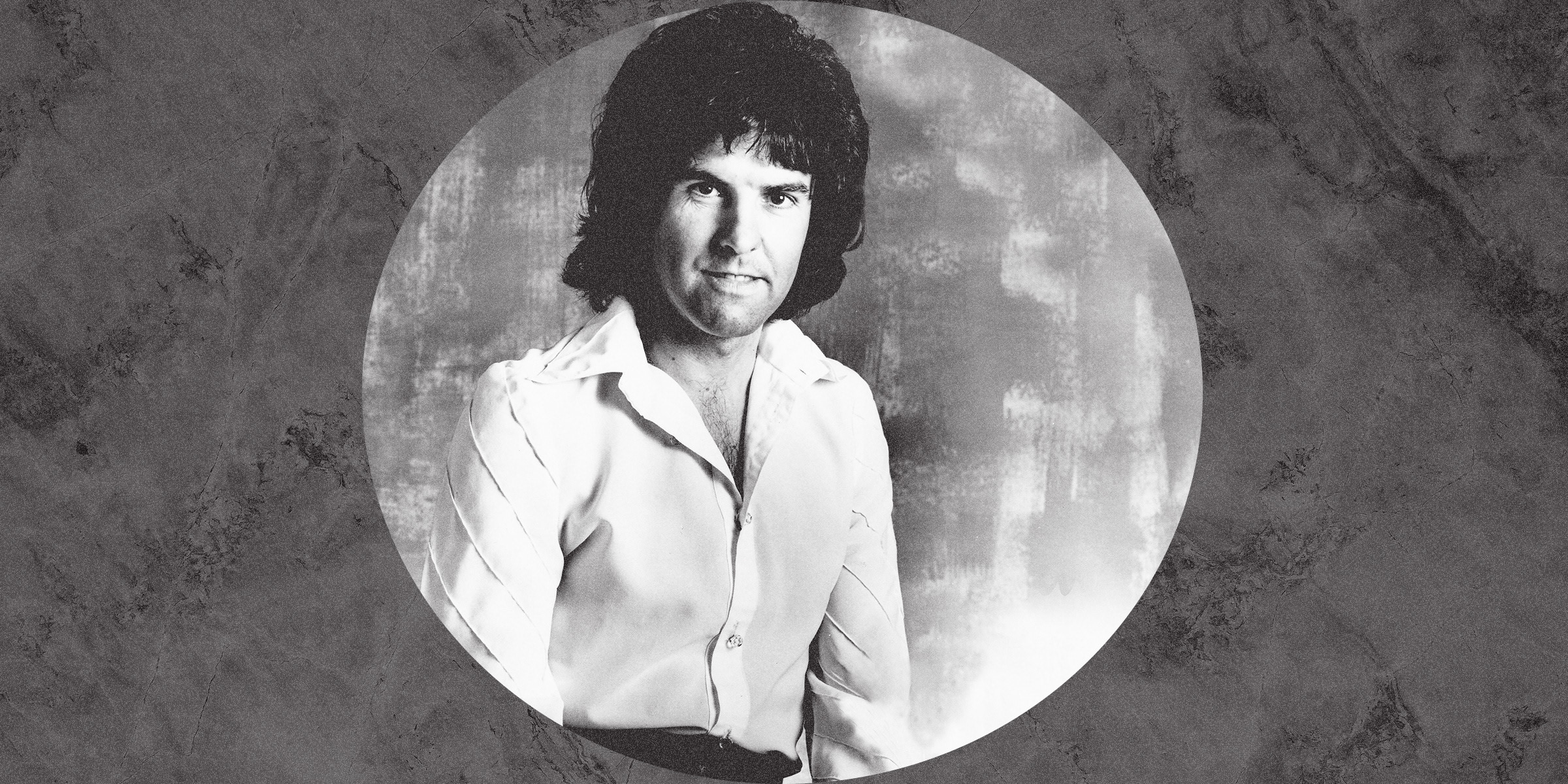 Terry Webster | Music Licensing | Musicbed