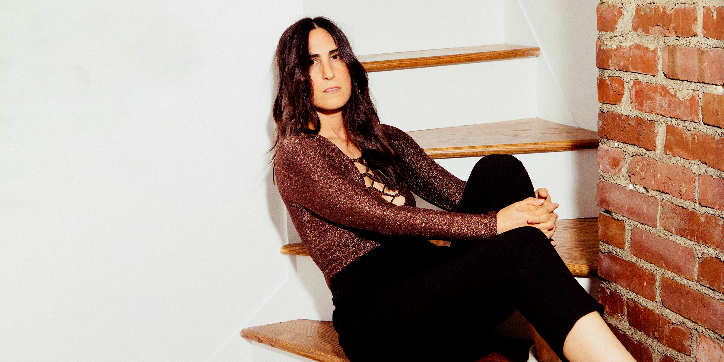 Danica Dora | Music Licensing | Musicbed