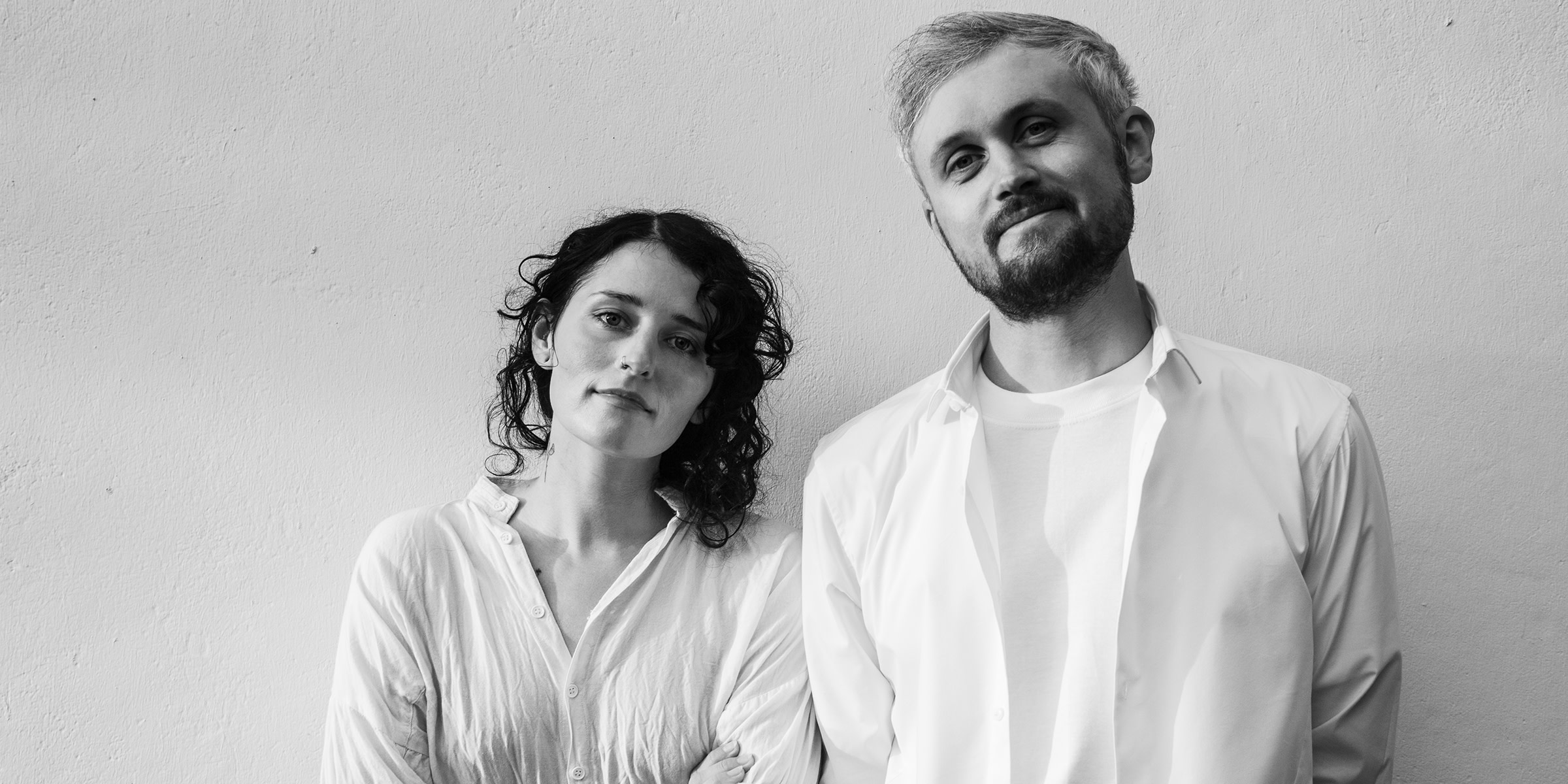 Kye Kye | Music Licensing | Musicbed