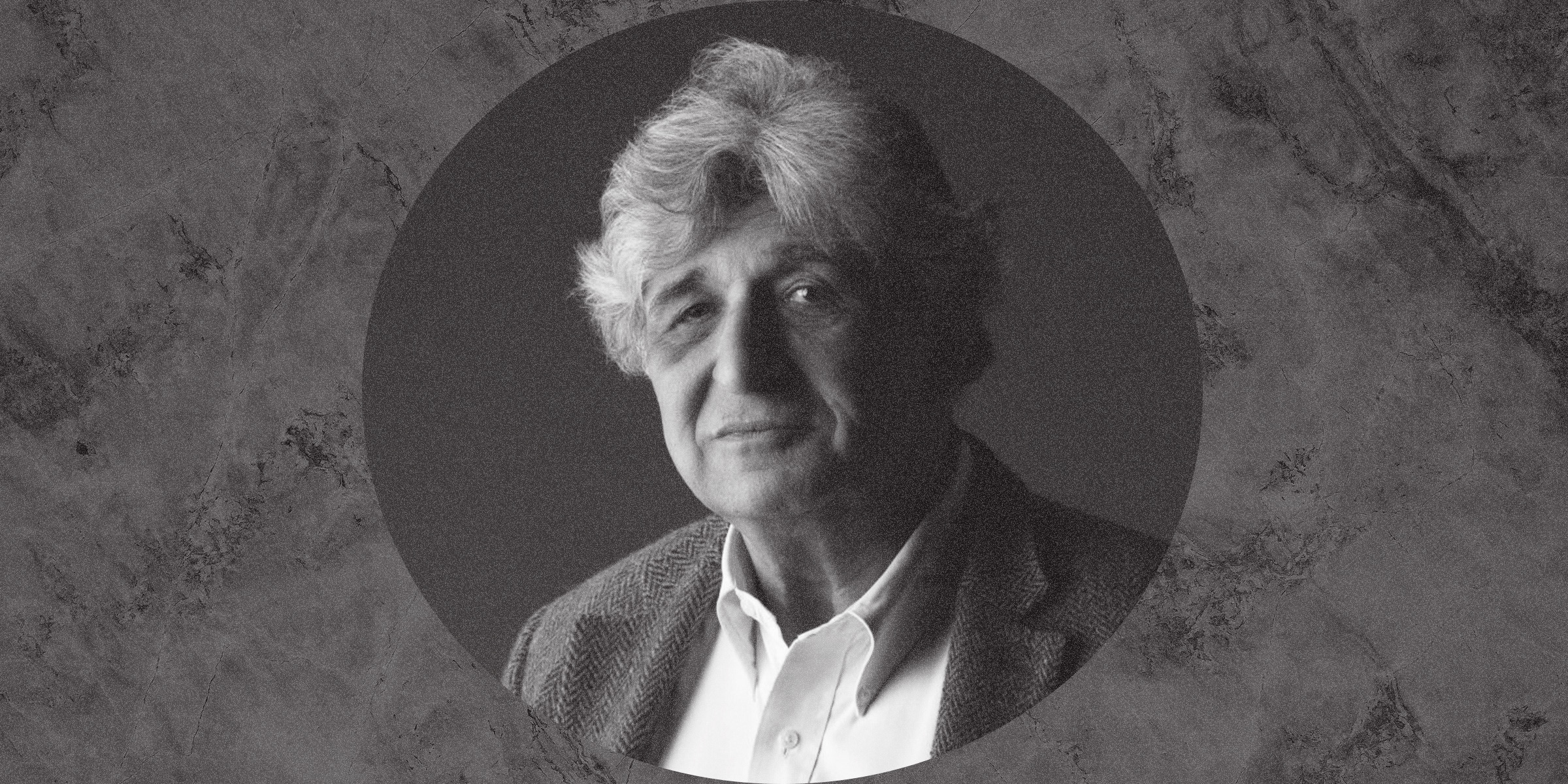 Simon Wynberg | Music Licensing | Musicbed