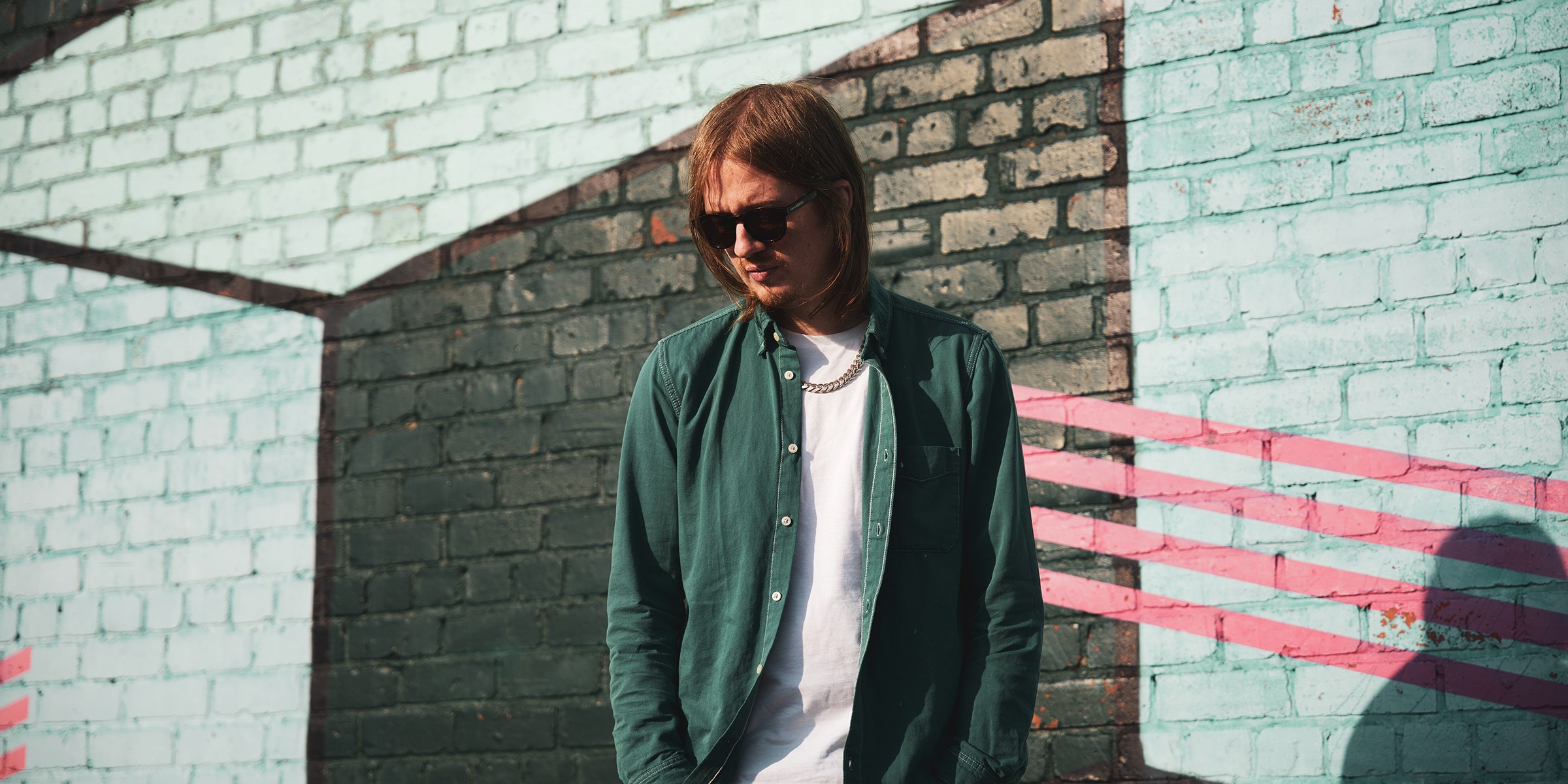 Kalax | Music Licensing | Musicbed