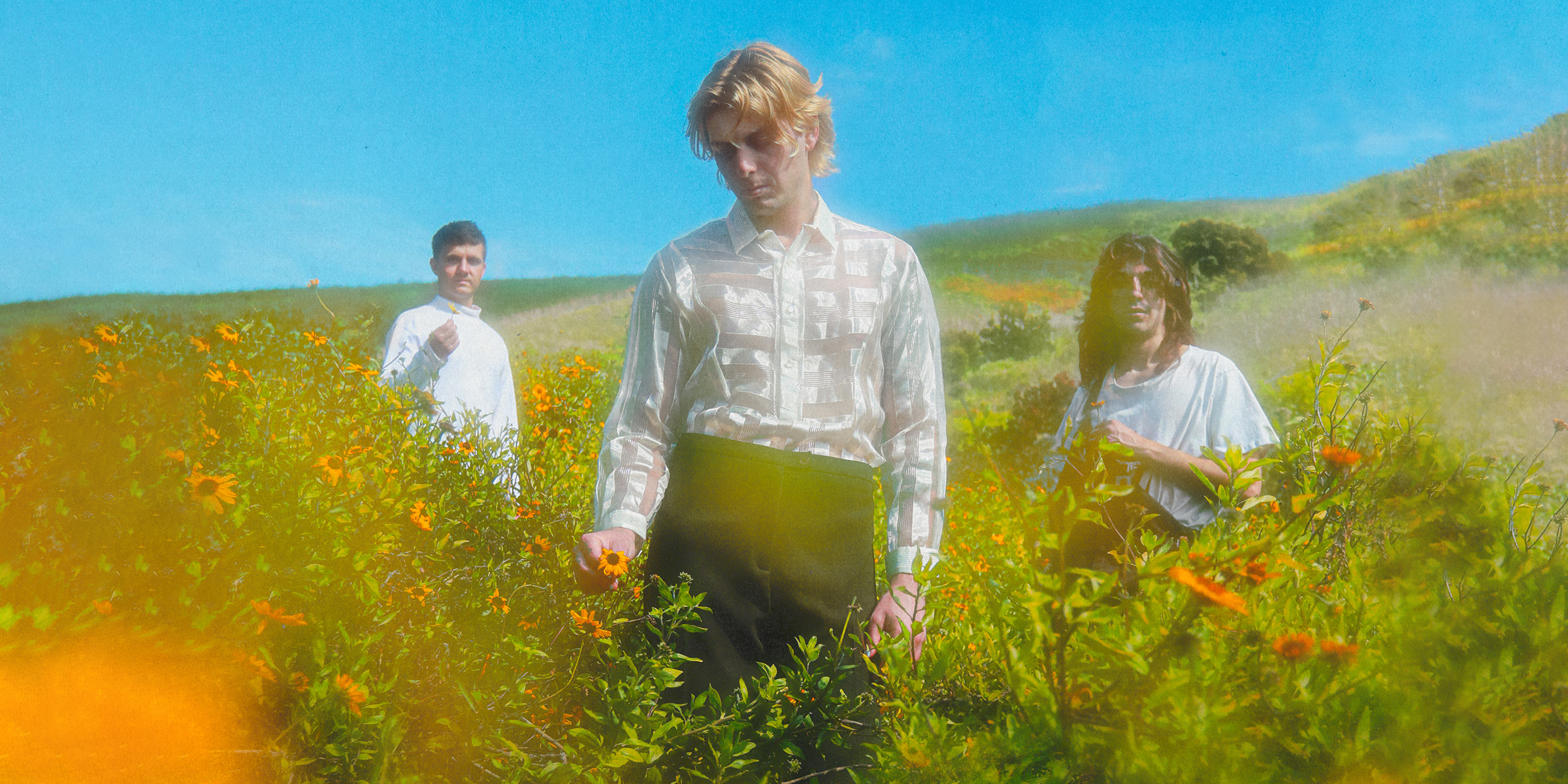 Moontower | Music Licensing | Musicbed