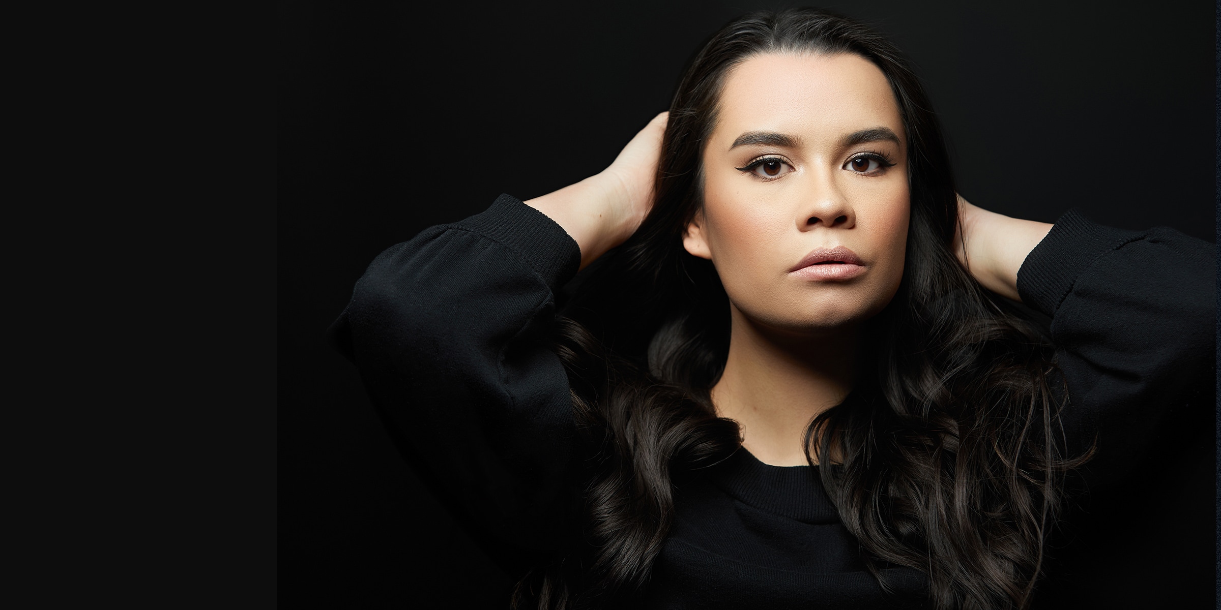 Audrey English | Music Licensing | Musicbed