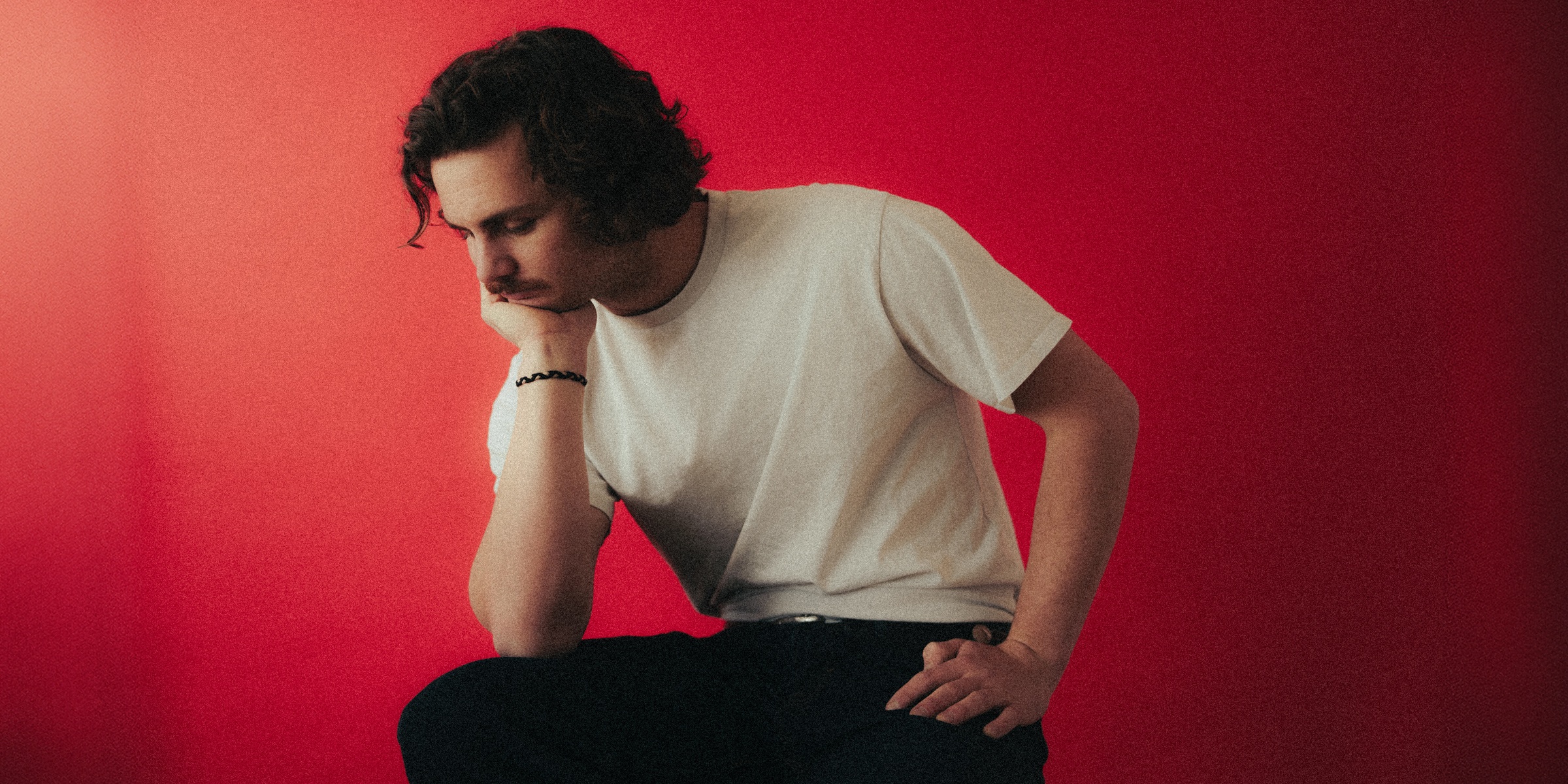 Evan Honer | Music Licensing | Musicbed